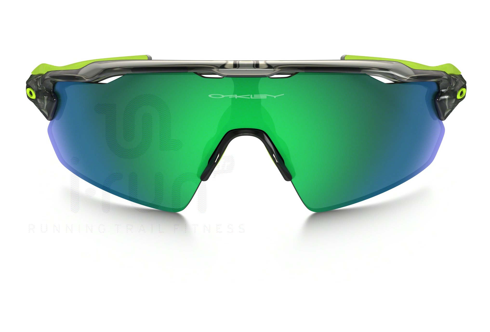 Oakley Gafas Radar EV Pitch en promoción | Accesorios Mujer Hombre ...