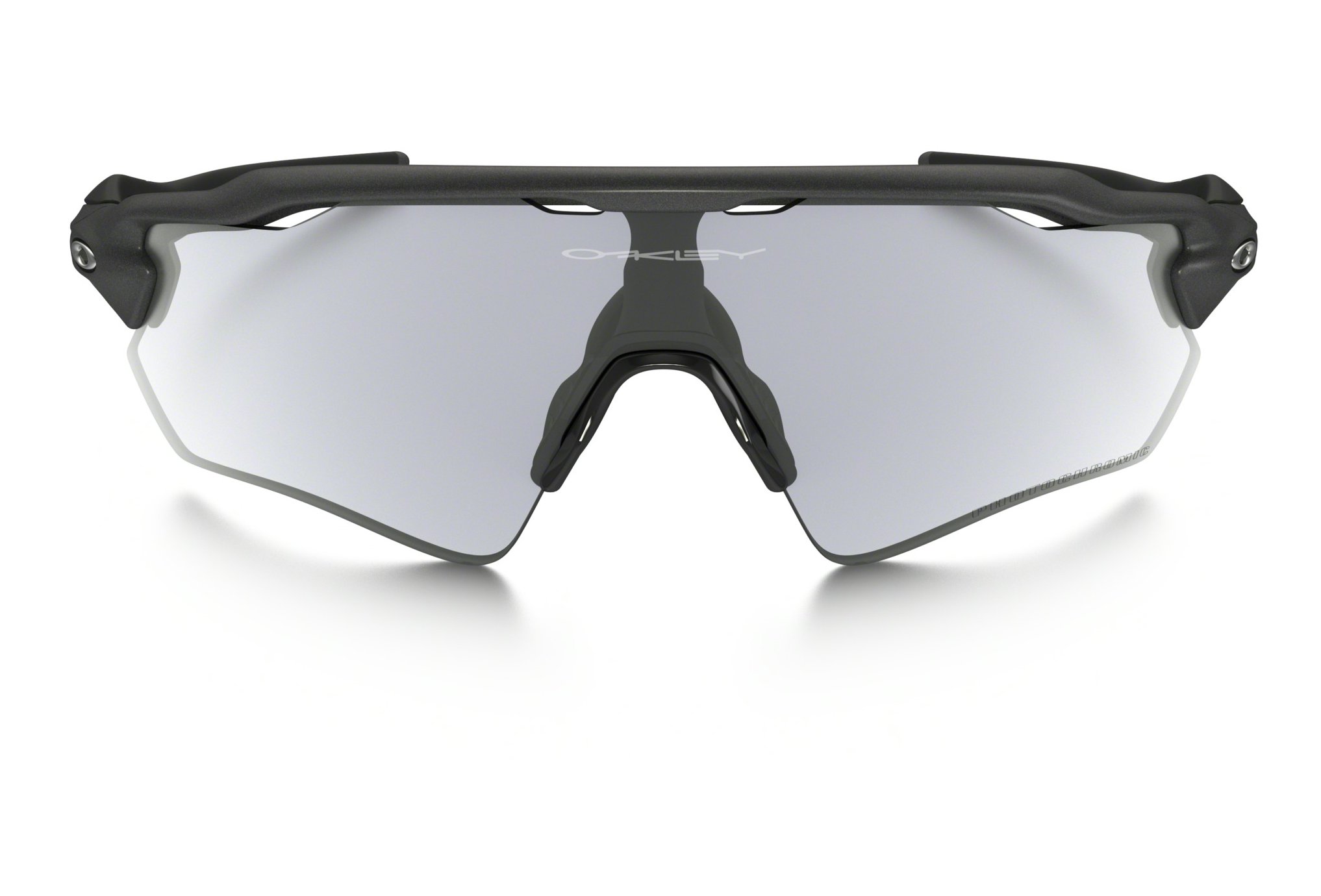 Oakley Radar EV Path Photochromic special offer | Sports accessories ...