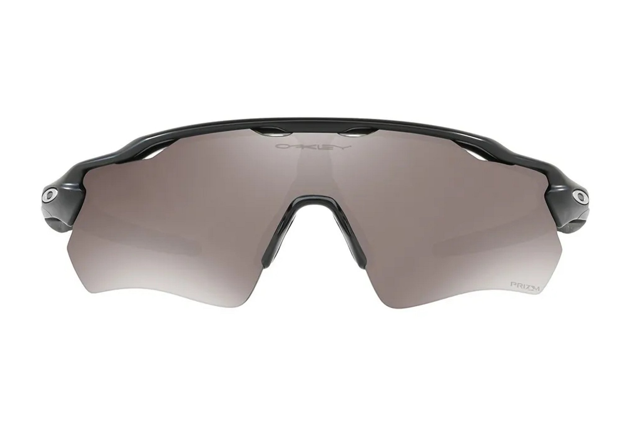 Oakley Radar EV Path Prizm Polarized | Sportzubehör Brillen Oakley