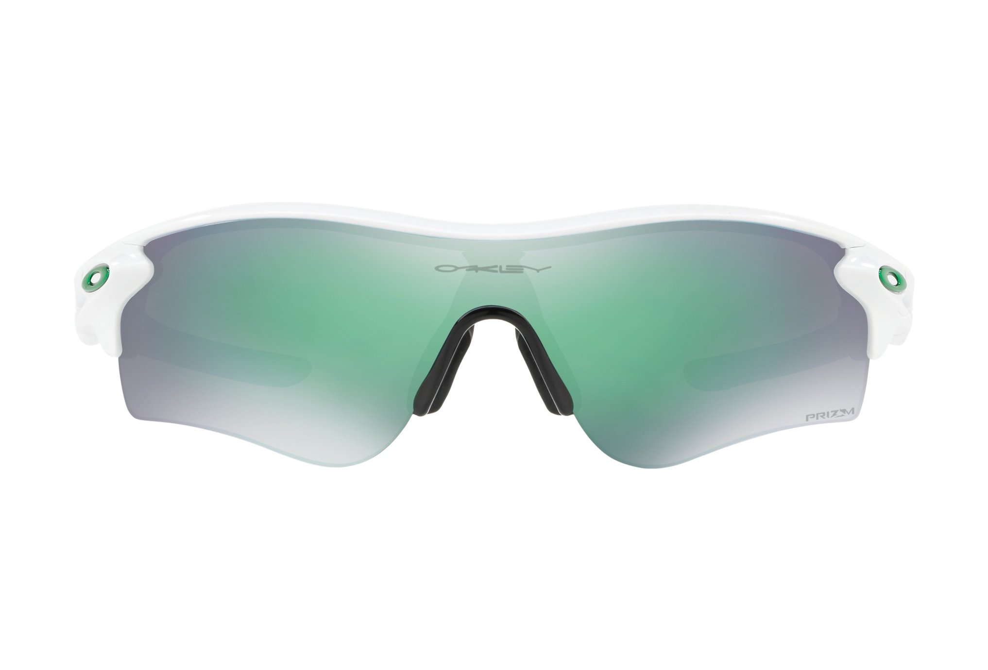 Oakley Radarlock Path Prizm pas cher