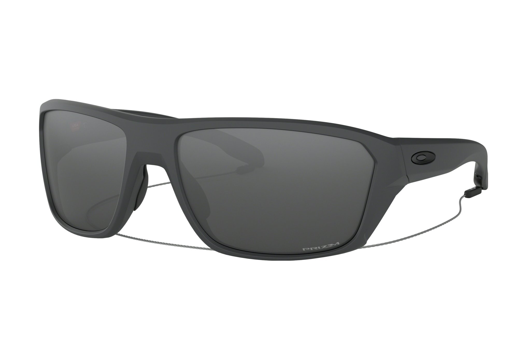 Oakley Resistor Prizm Road Junior Rouge