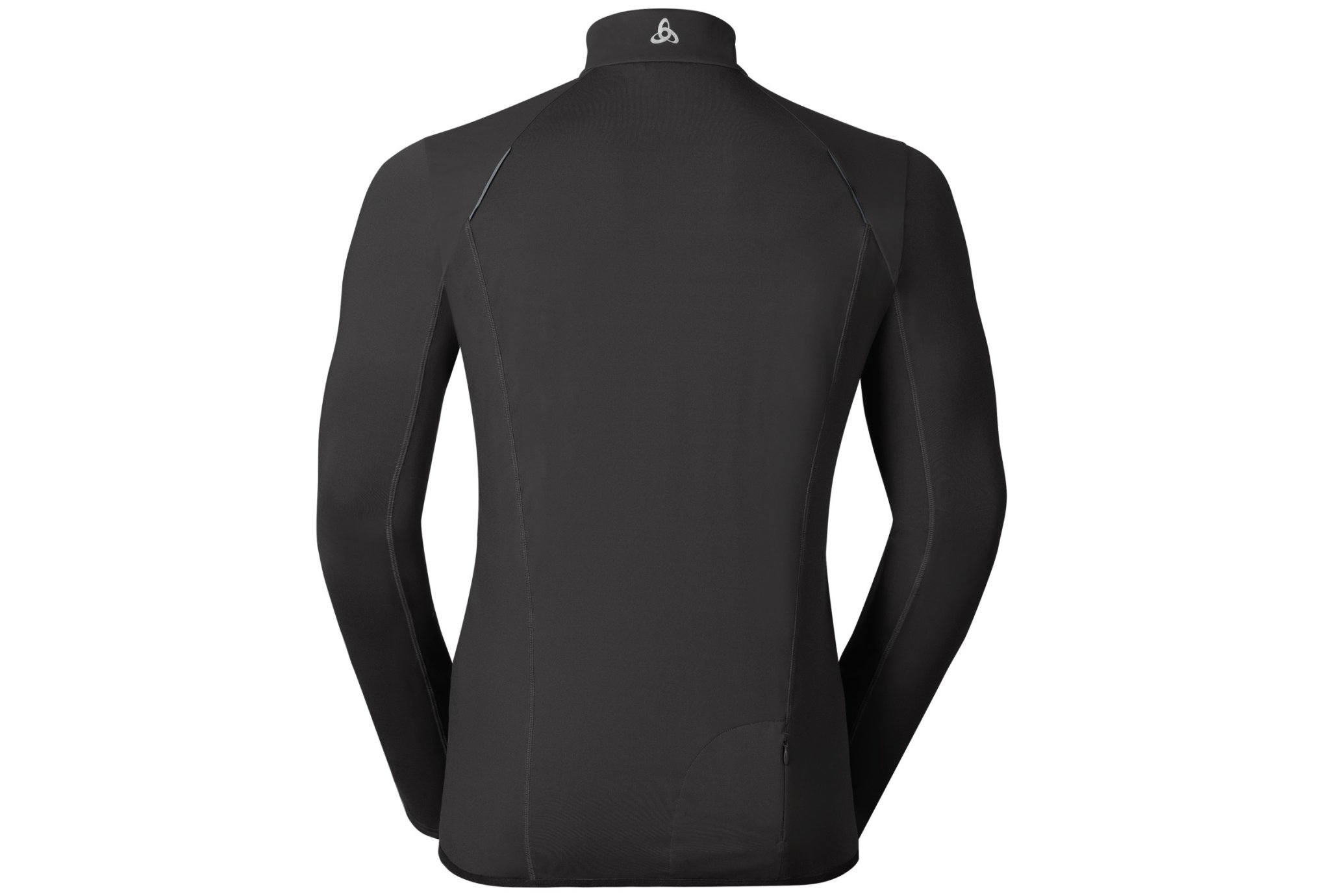 Odlo Maillot ZeroWeight en promoción | Hombre Odlo Chaquetas