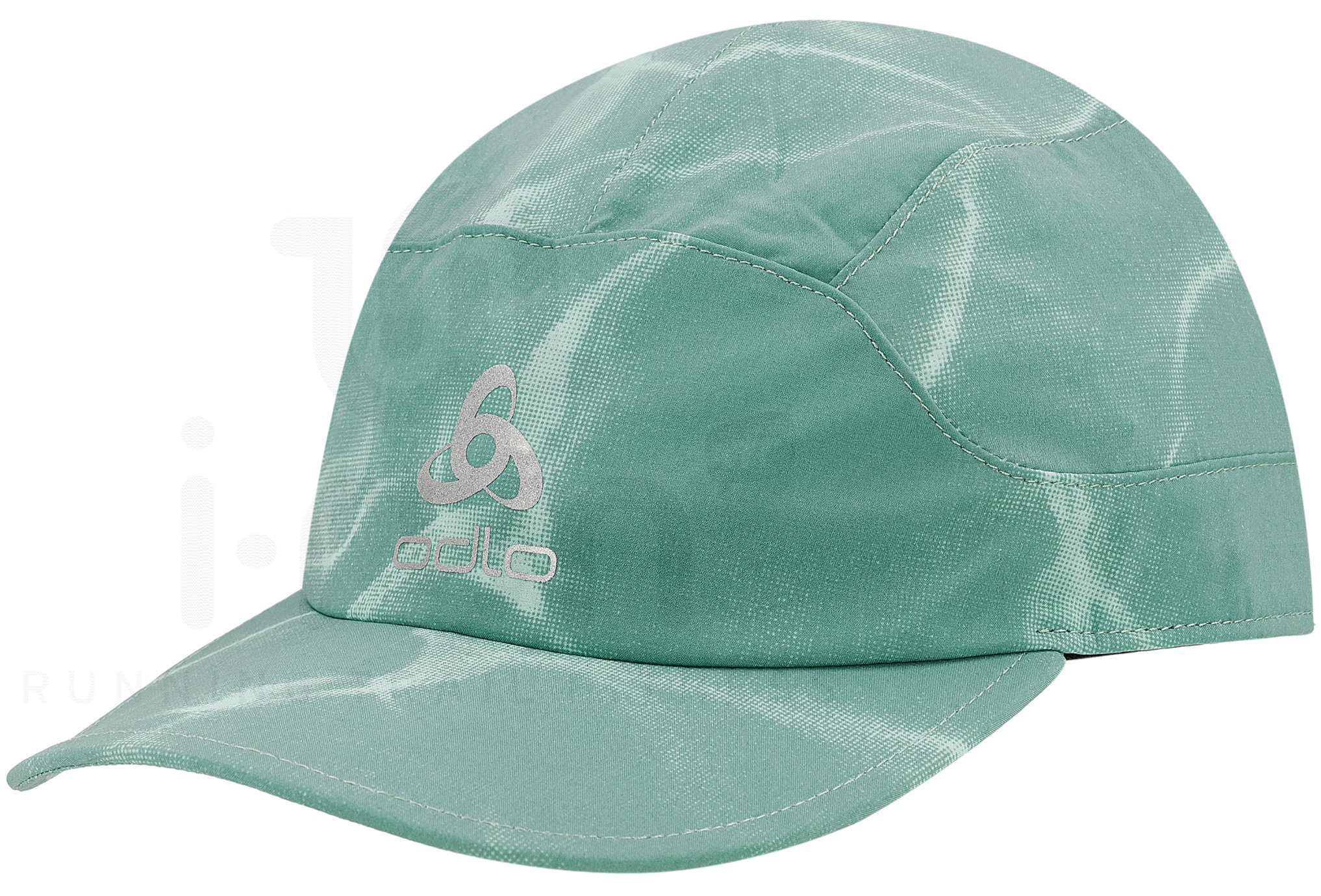 Odlo Saikai Print special offer | Sports accessories Caps Odlo