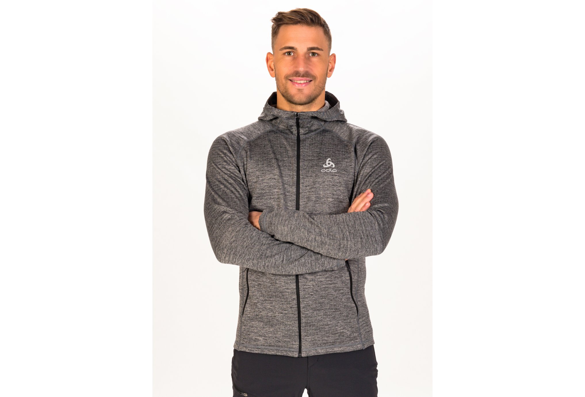 Odlo Tencia M special offer | Man Clothing Jackets Odlo