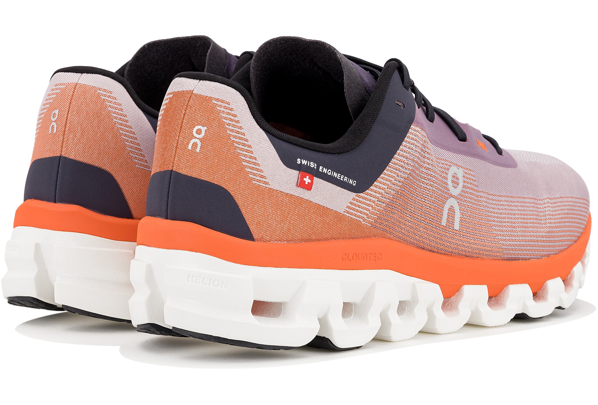 On-Running Cloudflow 4 M special offer | Men Shoes Road/Trail On-Running