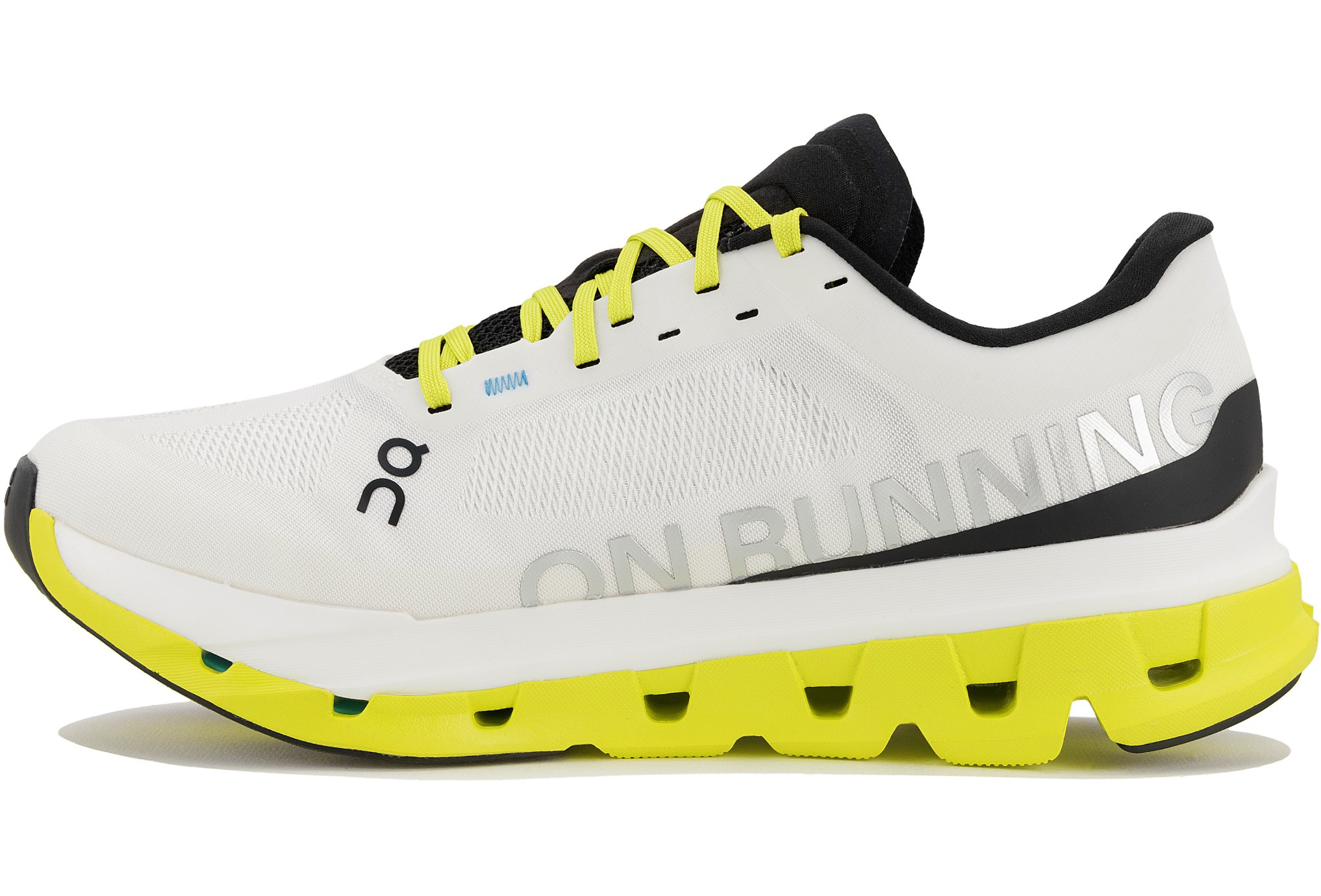 On-Running Cloudflow 5 Herren im Angebot | Herren Schuhe Straße/Weg On-Running