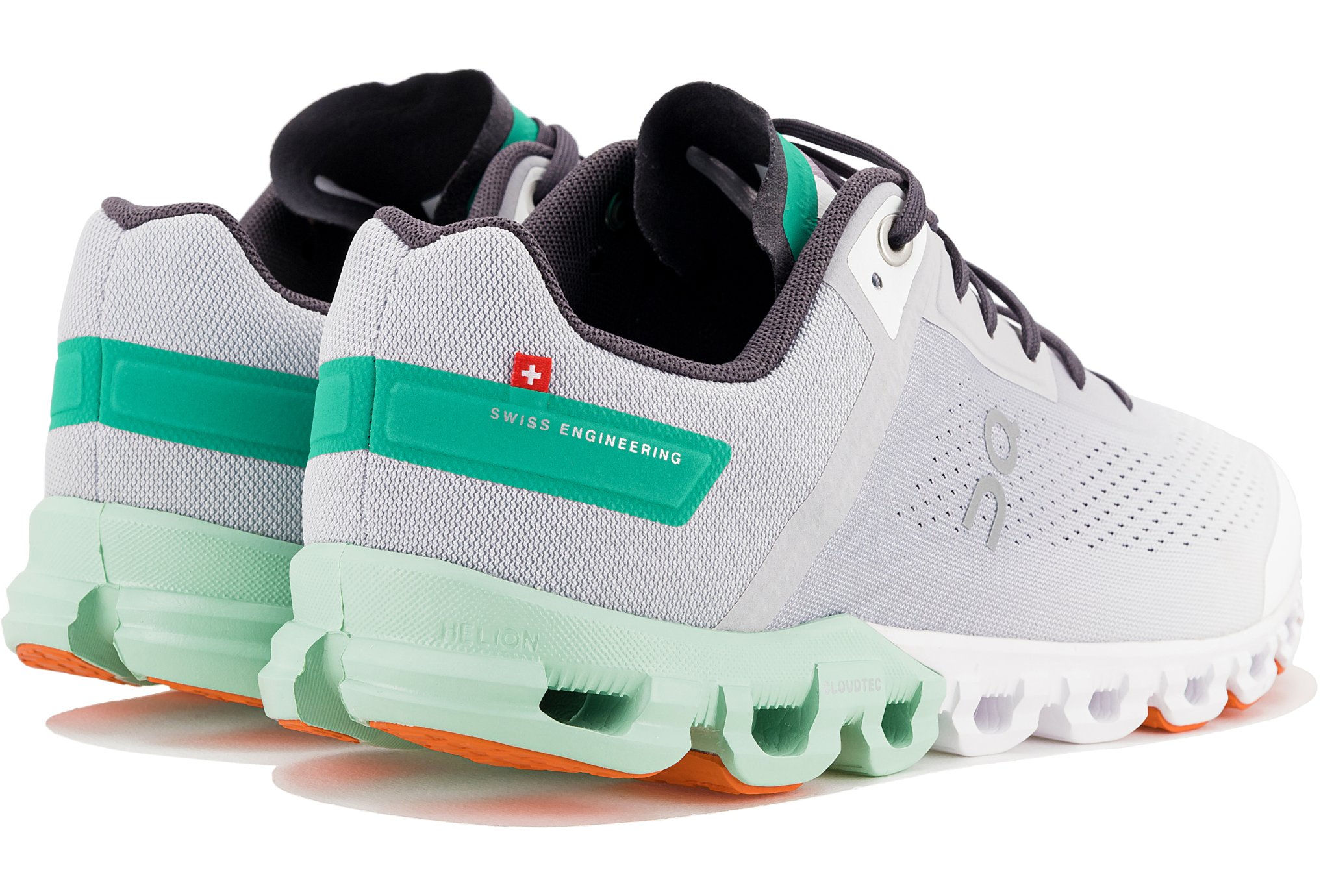 On-Running Cloudflow M special offer | Men Shoes Road/Trail On-Running