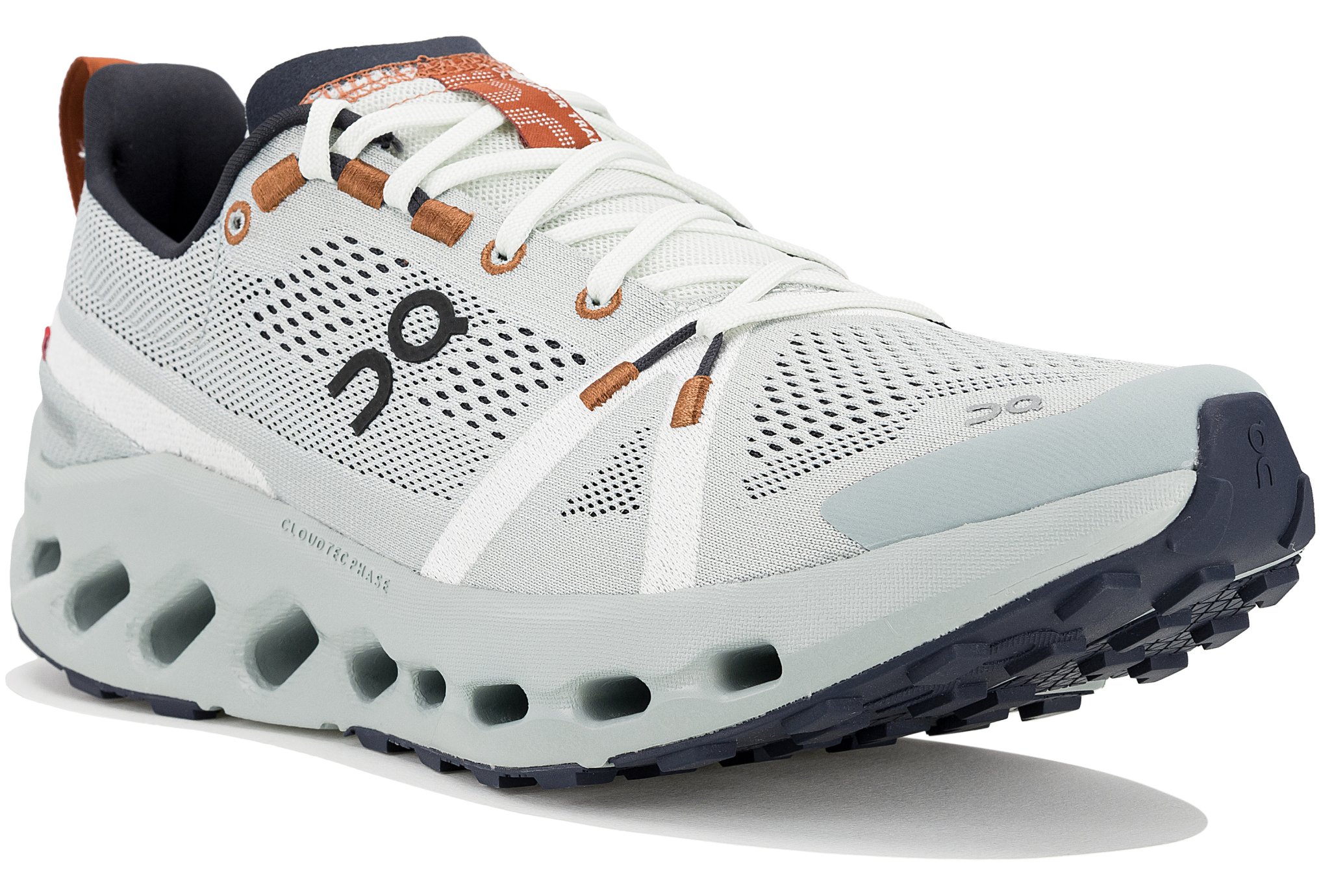 On-Running Cloudsurfer Trail M special offer | Men Shoes Trails On-Running