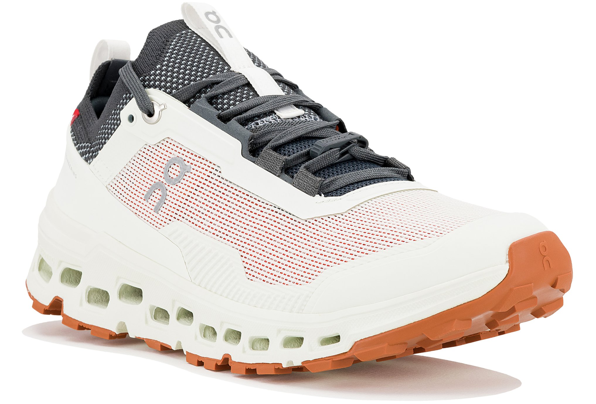 On-Running Cloudultra 2 W special offer | Women Shoes Trails On-Running