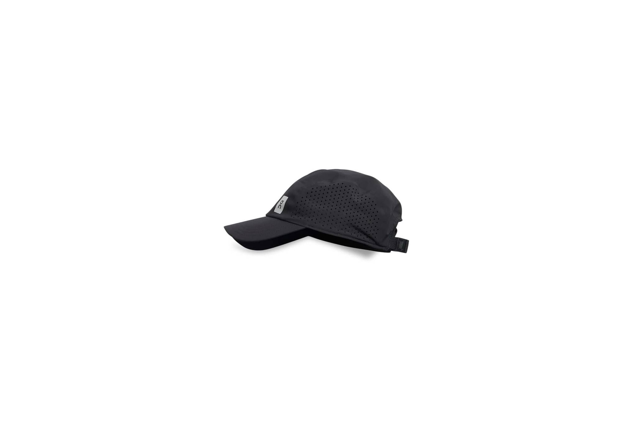 On-Running Lightweight Cap