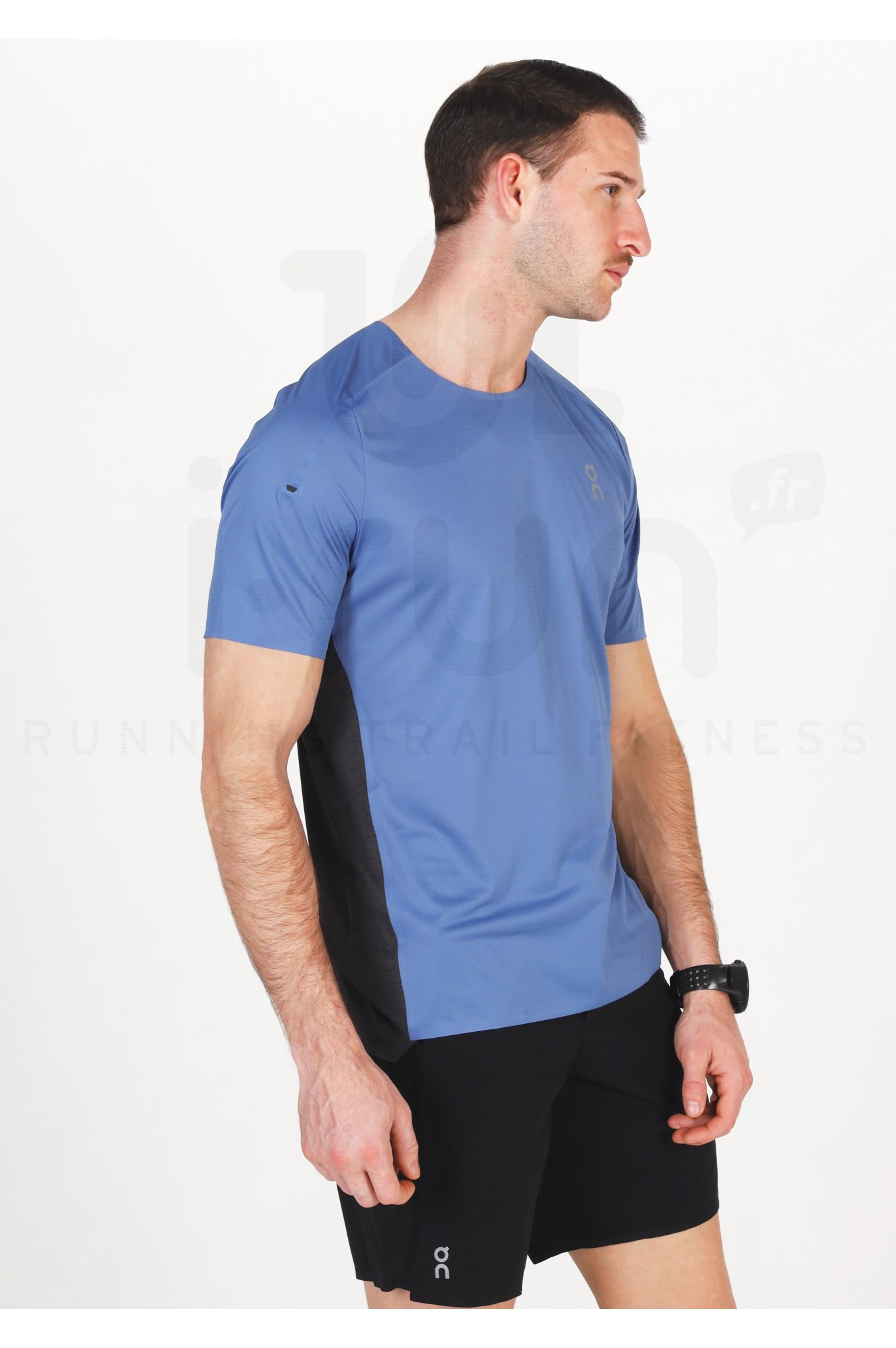 On-Running Performance-T M homme pas cher