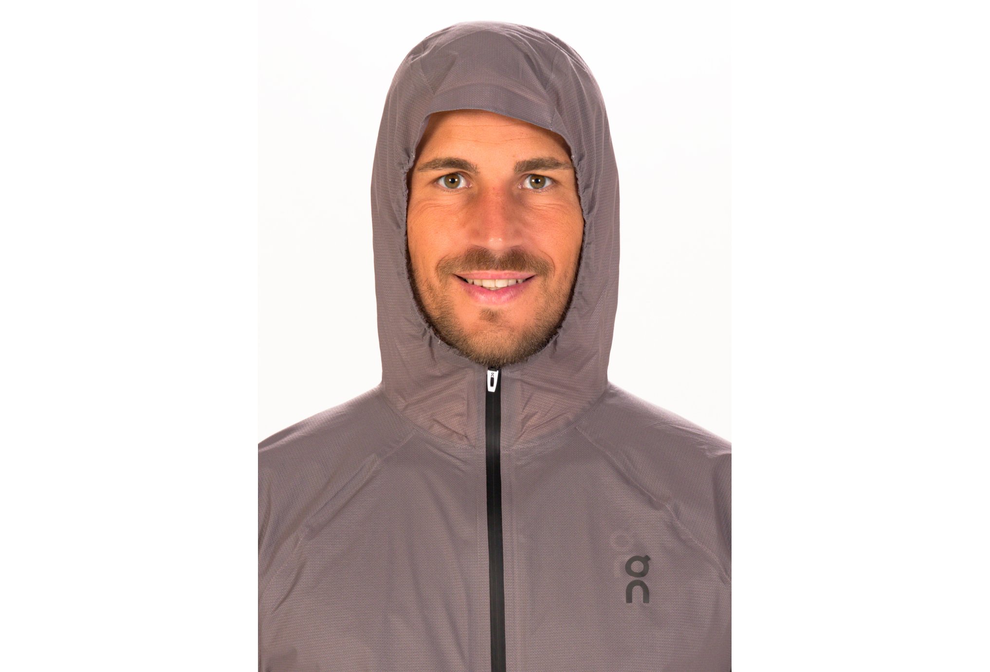 On-Running Ultra Jacket M special offer | Men Clothing Jackets On-Running