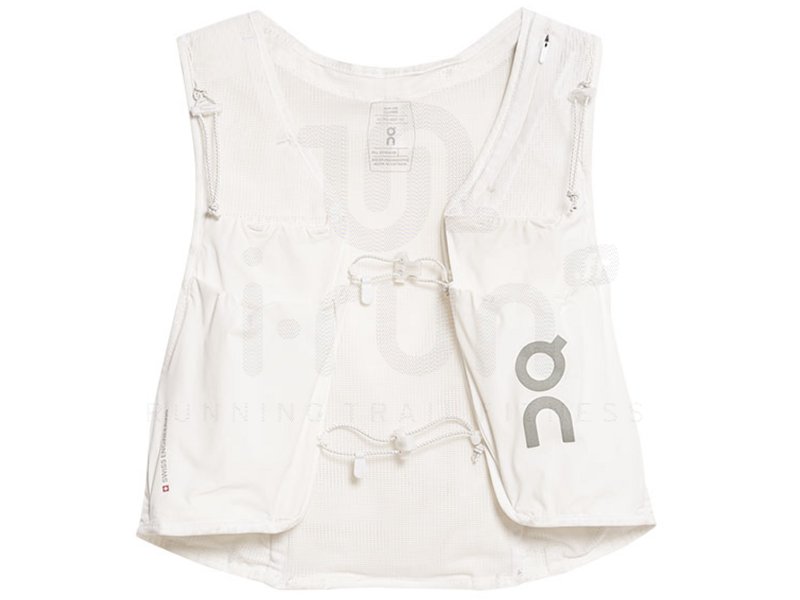 On-Running Ultra Vest 10L