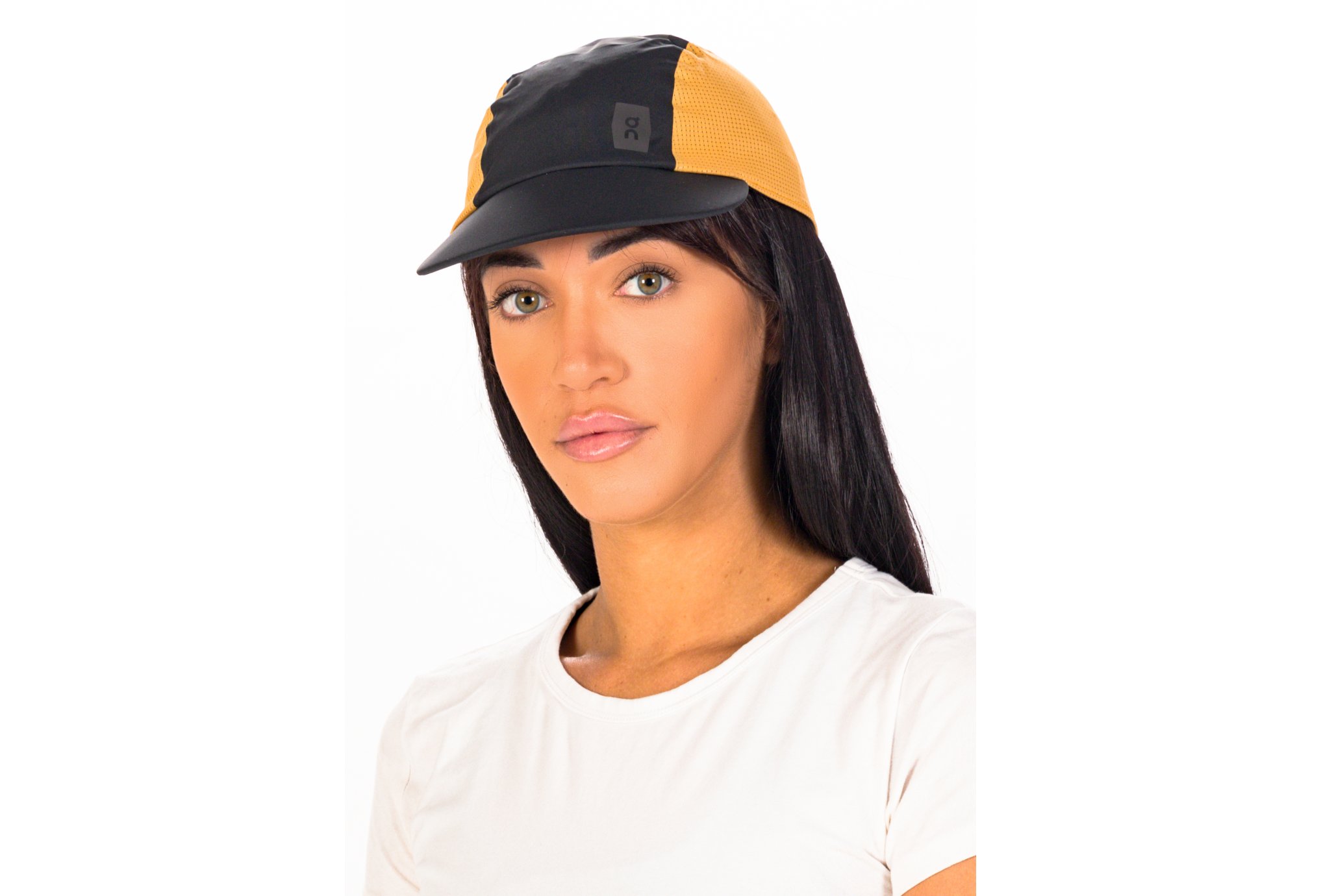 On-Running Zero special offer | Sports accessories Caps On-Running