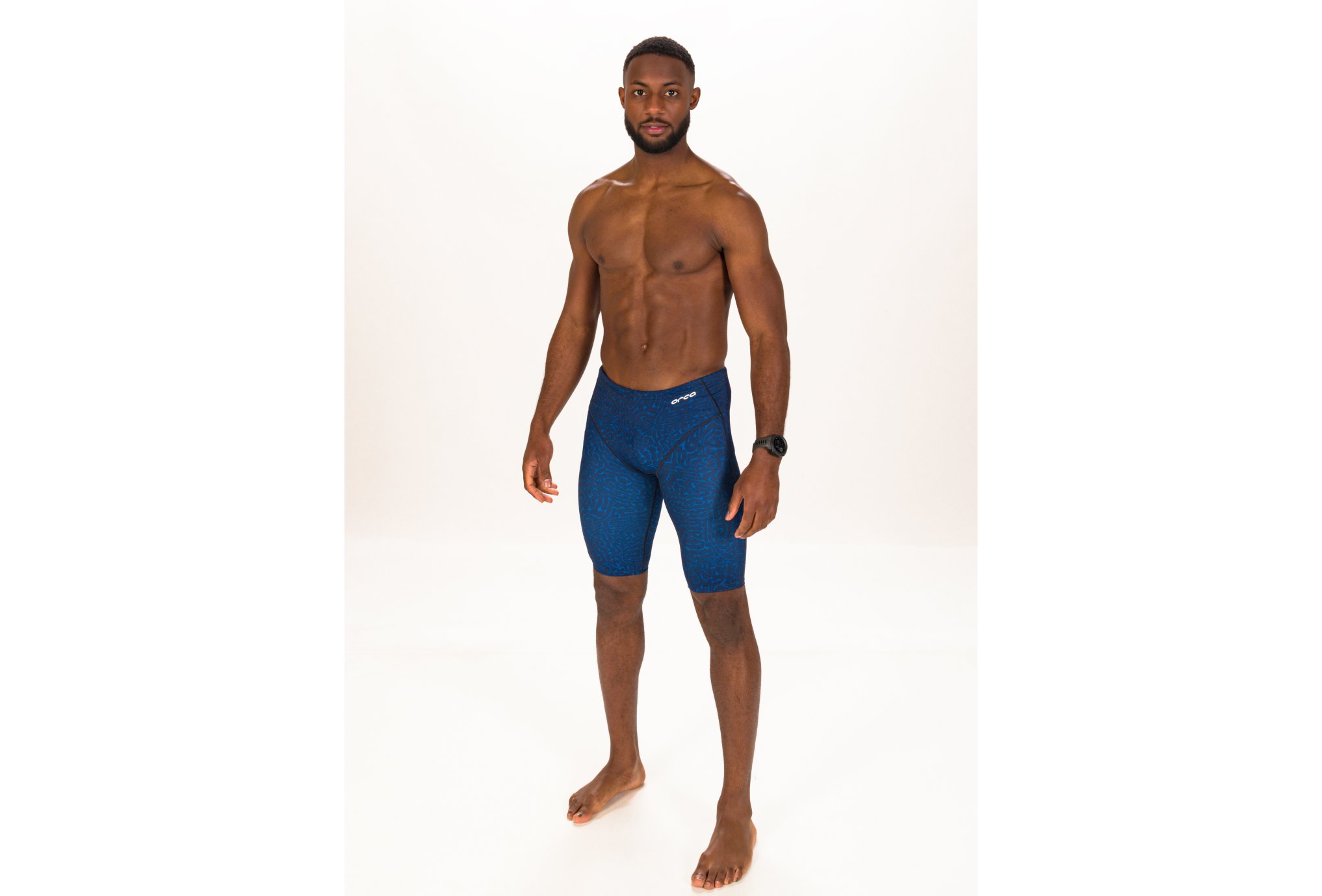 Orca Core Jammer M special offer | Man Clothing Swimwuit Orca