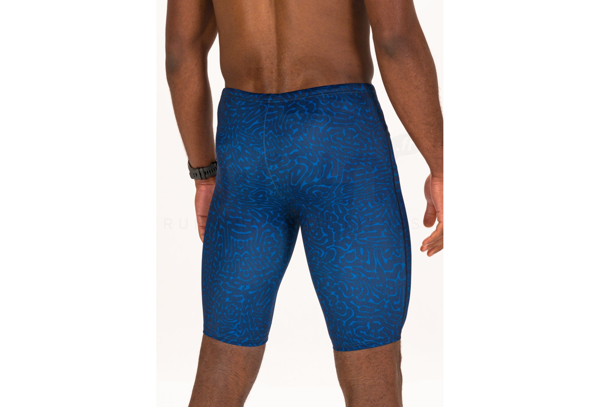 Orca Core Jammer M special offer | Man Clothing Swimwuit Orca
