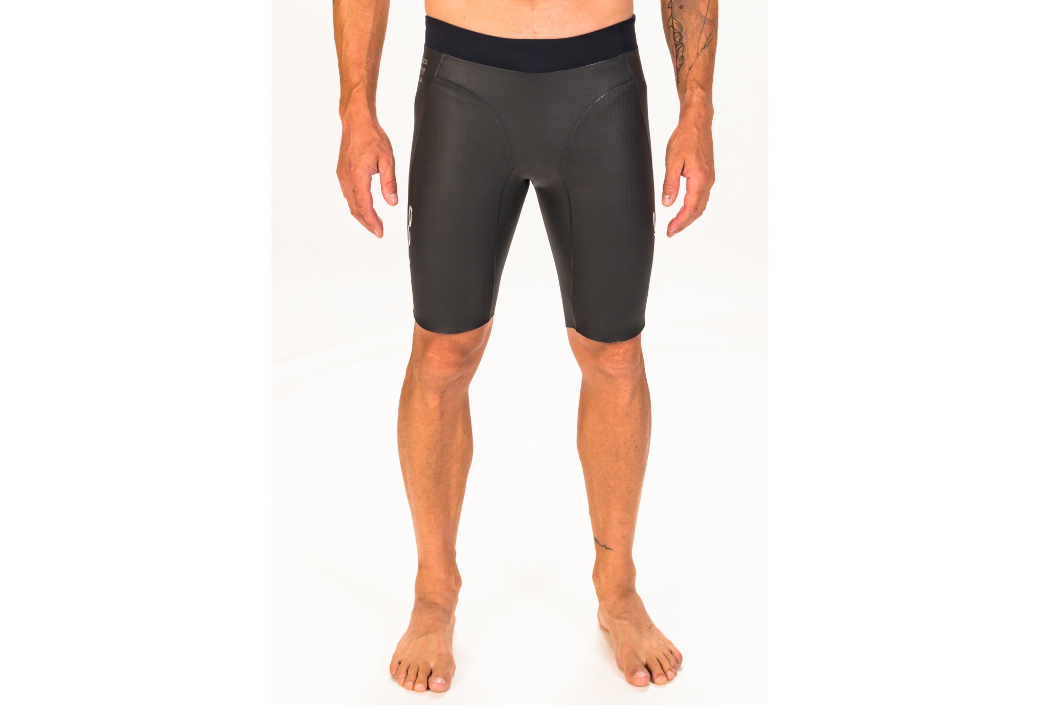 Orca N?opr?ne M | Men Clothing Bike shorts Orca