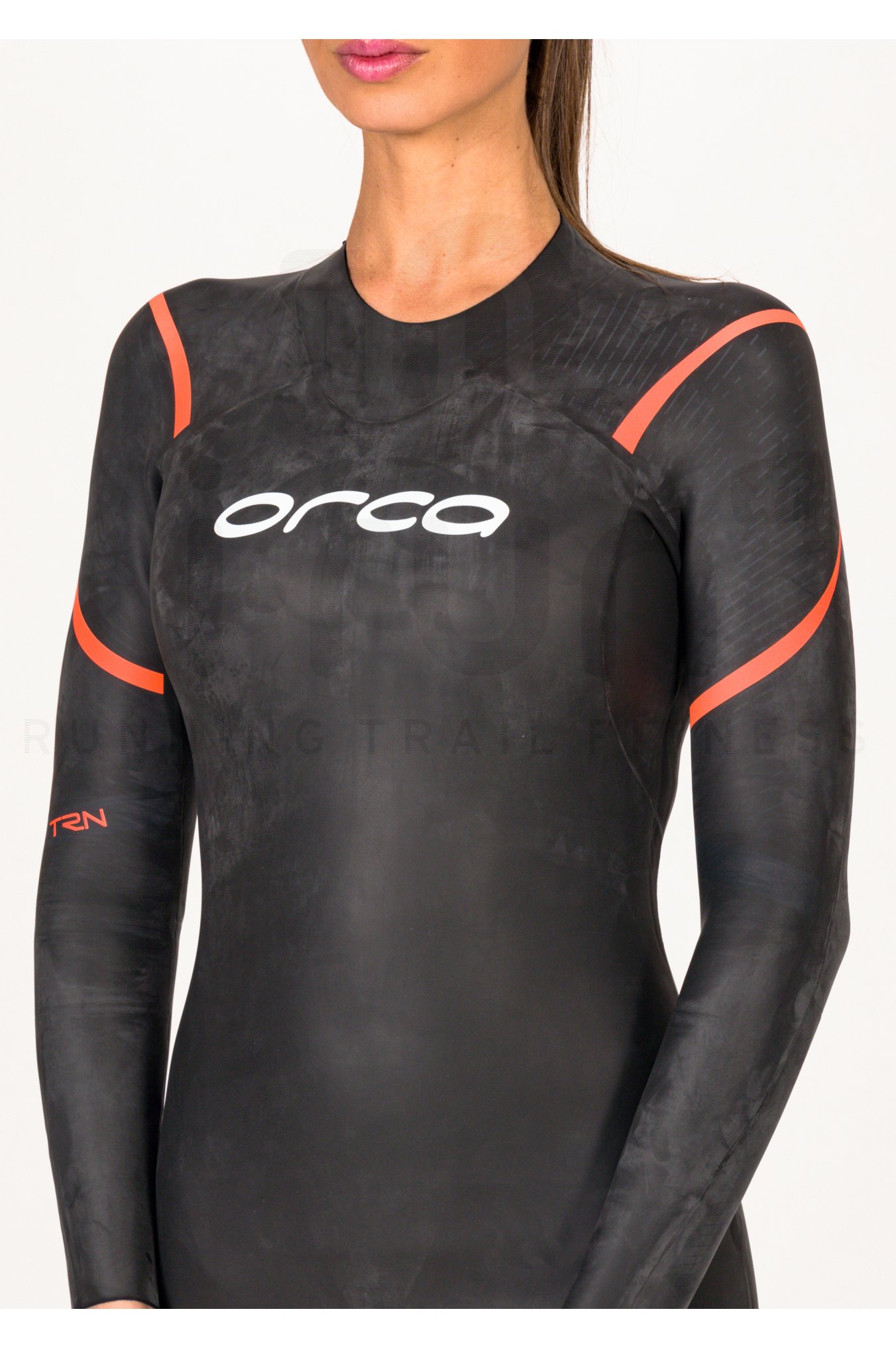 Orca Openwater Core TRN W femme pas cher