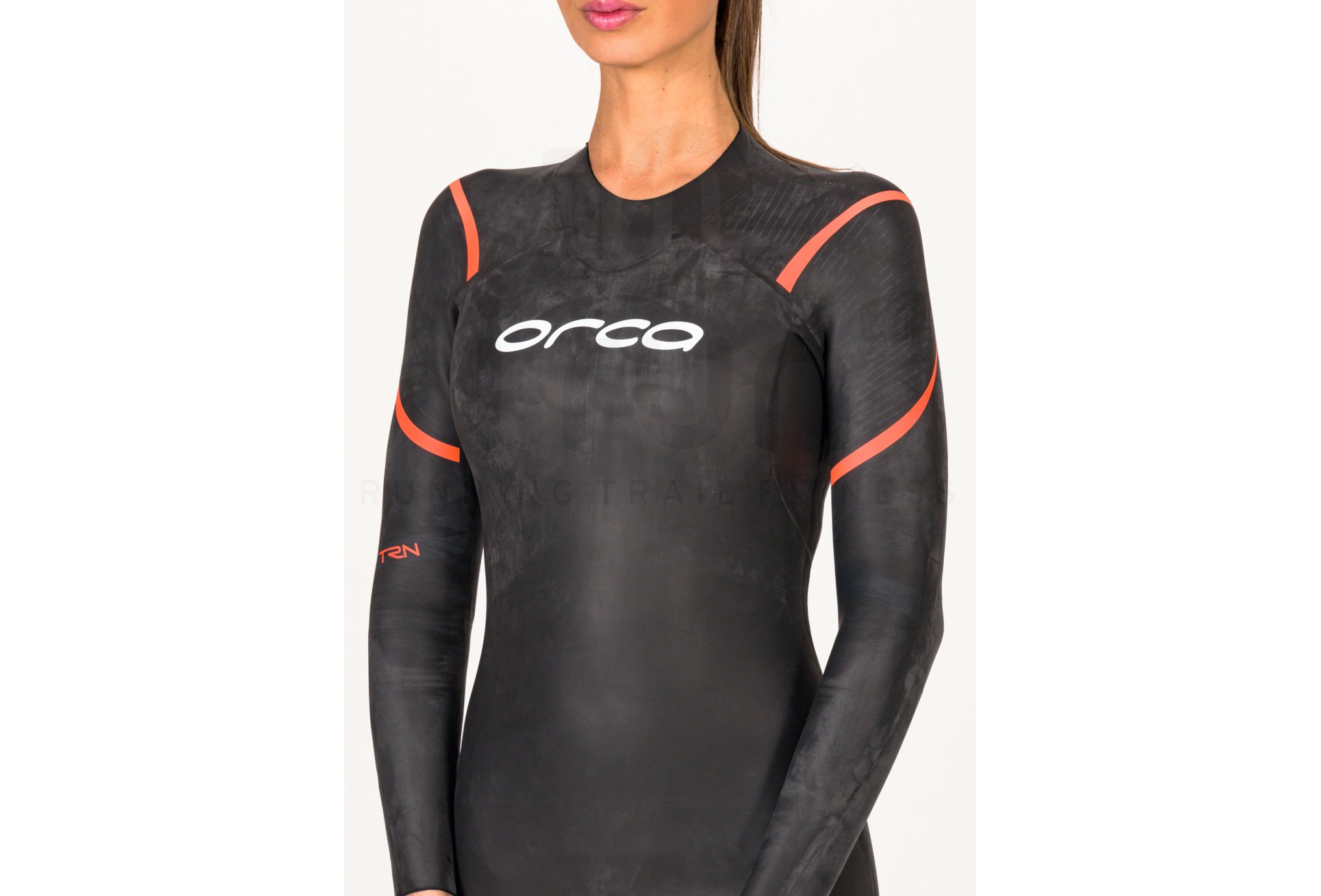 Orca Openwater Core TRN Damen im Angebot | Damen Bekleidung Wetsuits Orca