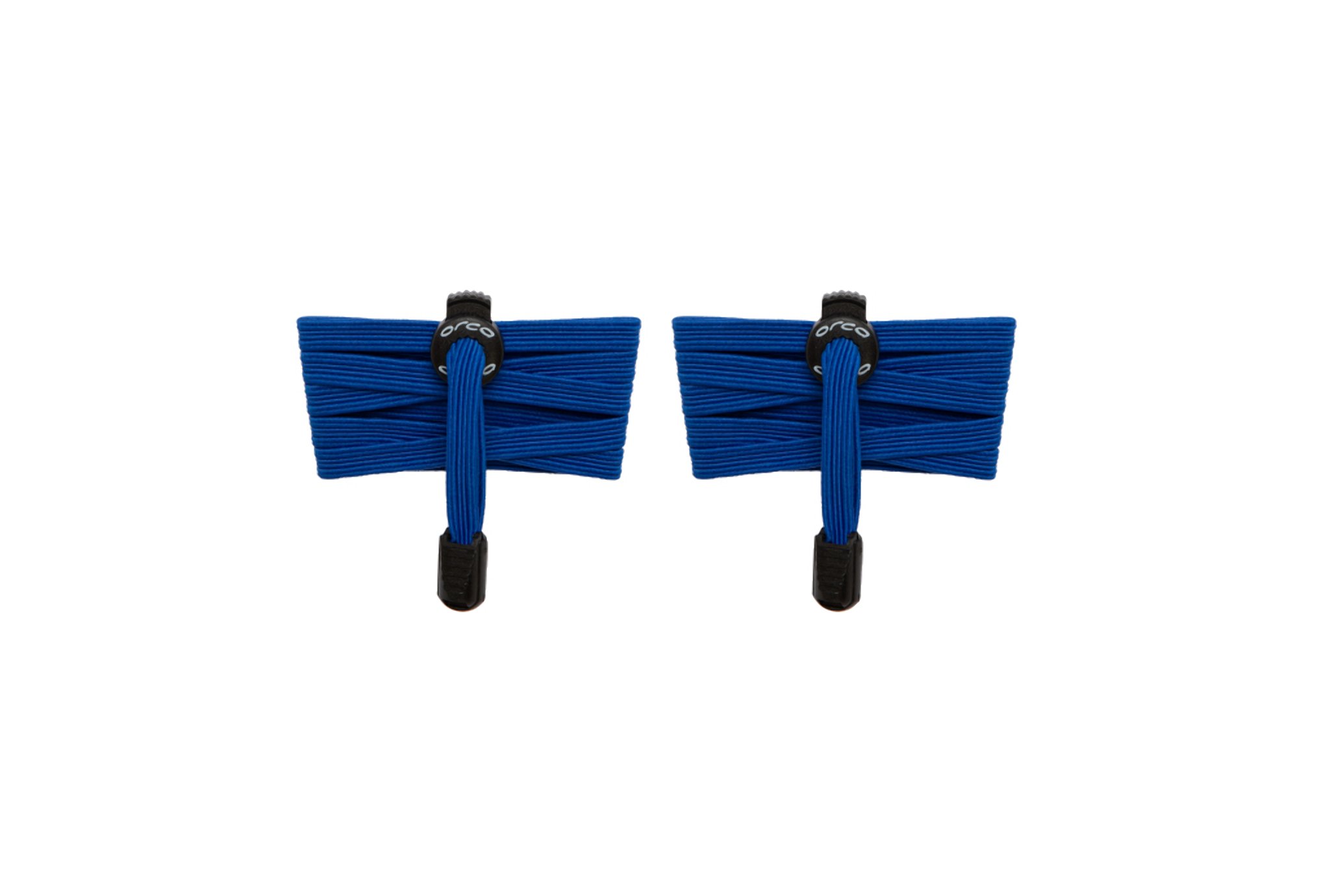 Orca Speed Laces in promozione | Adulto Accessori Lacci Orca