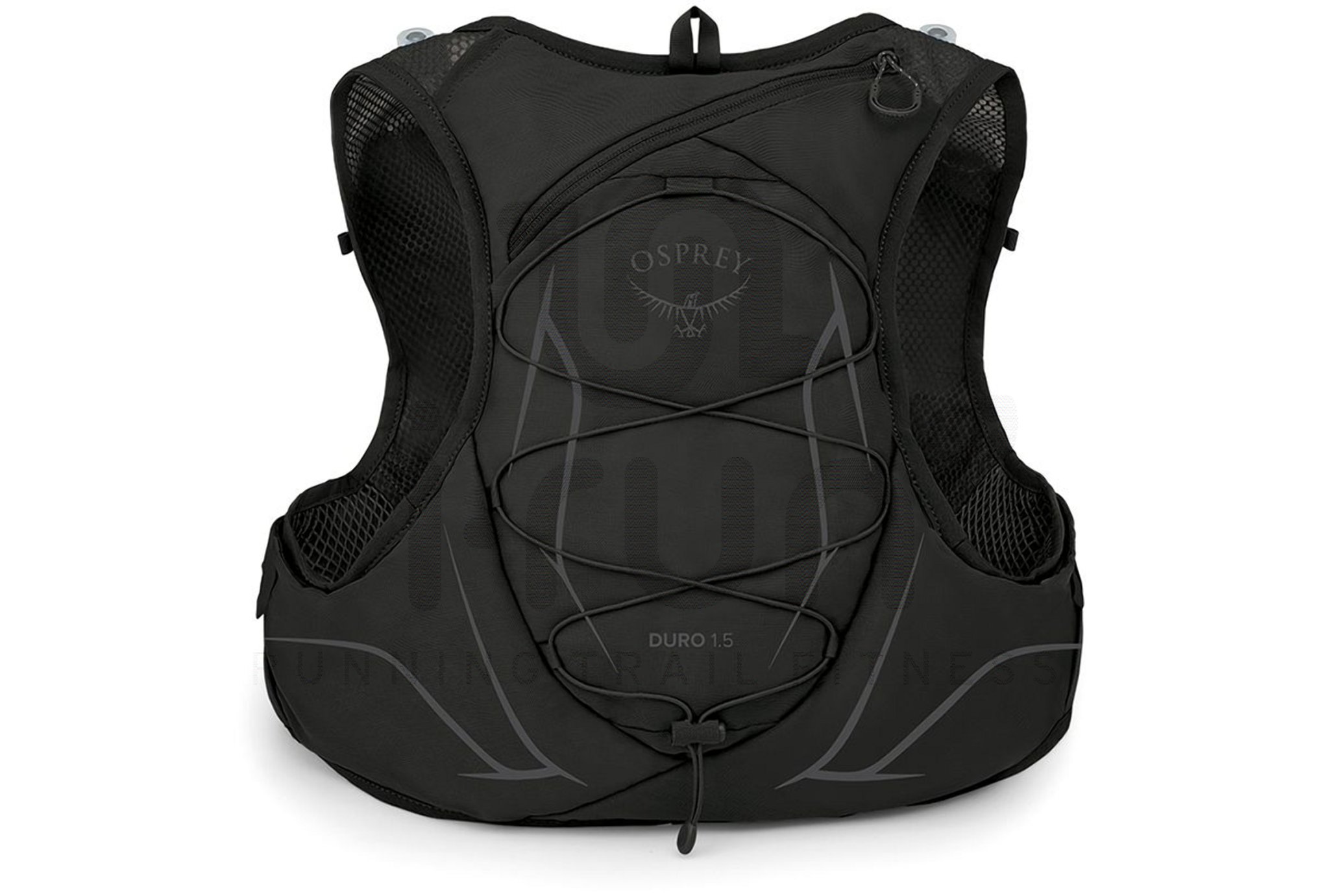 Osprey Duro 1.5 M pas cher