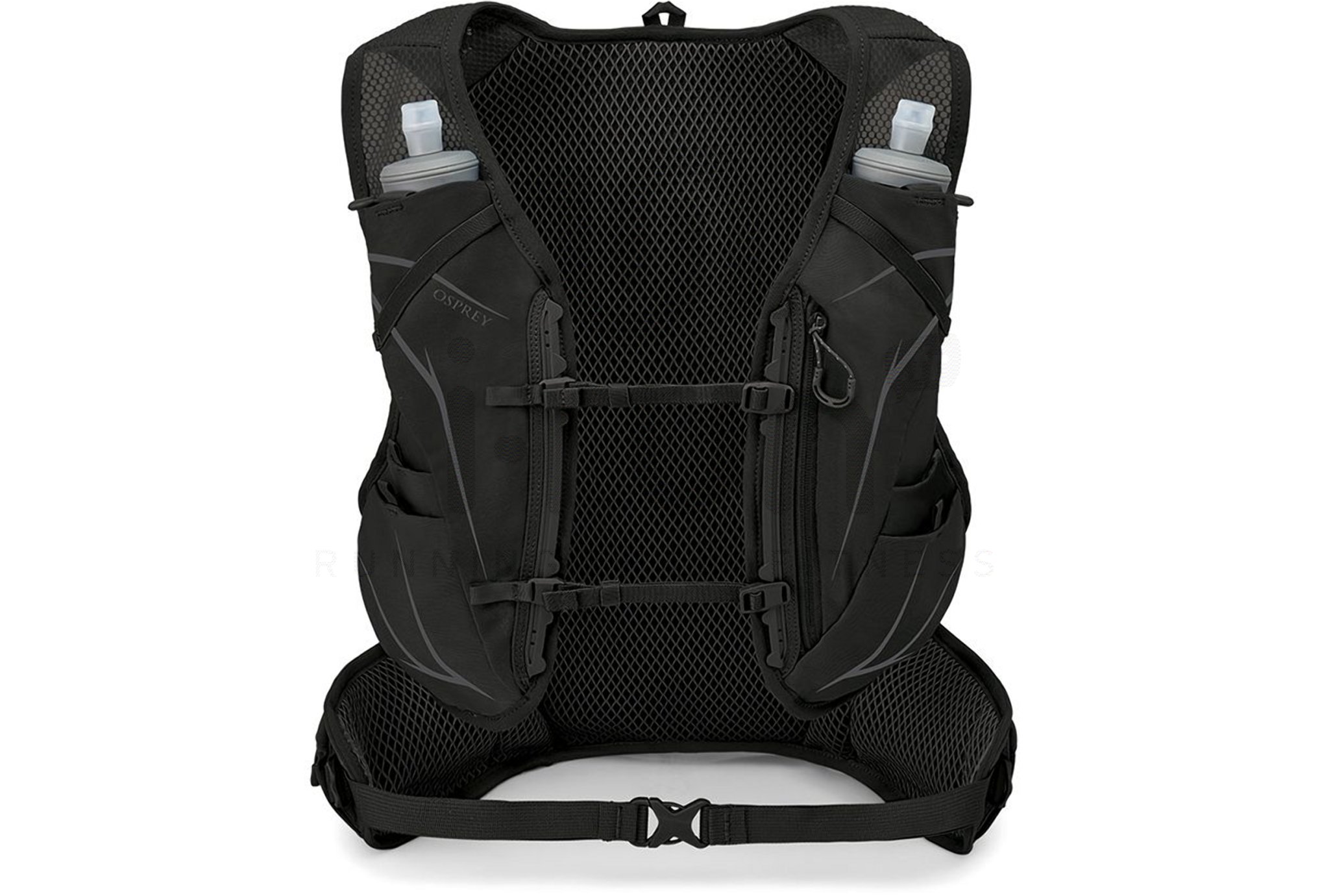 Osprey Duro 15 Herren im Angebot | Herren Sportzubehör Trinksystem Osprey