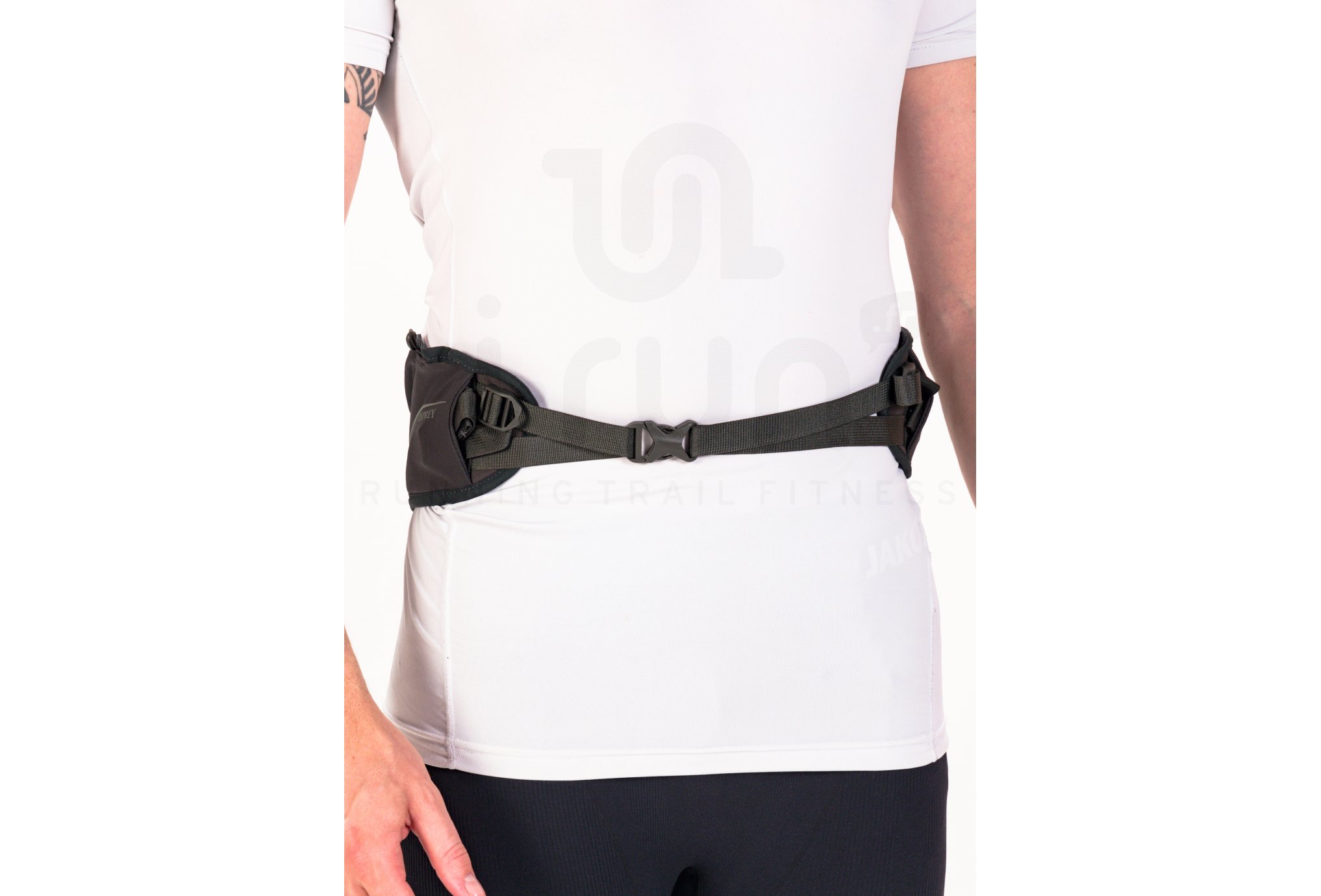 Osprey Duro Dyna pas cher