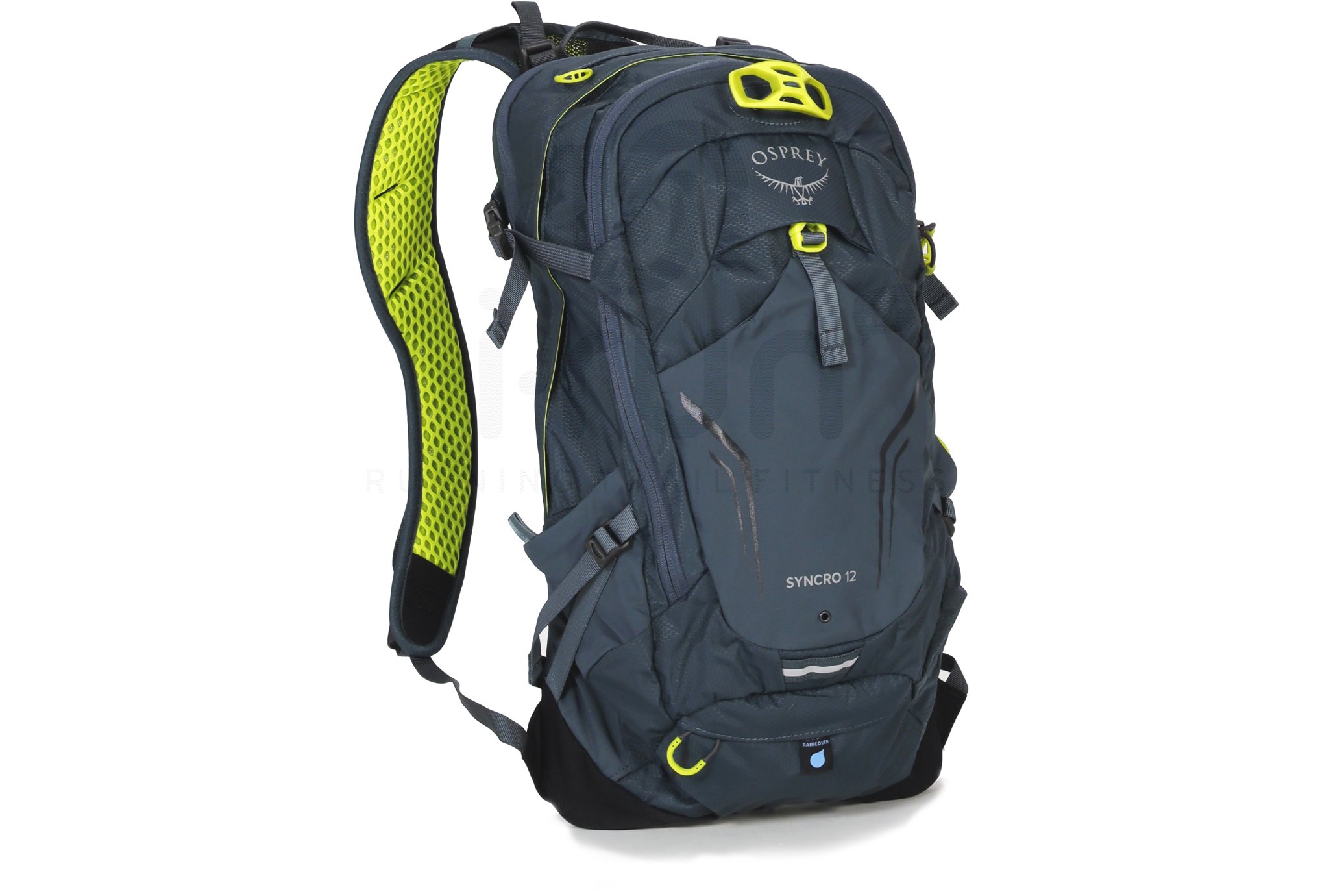 Osprey Syncro 12 M pas cher