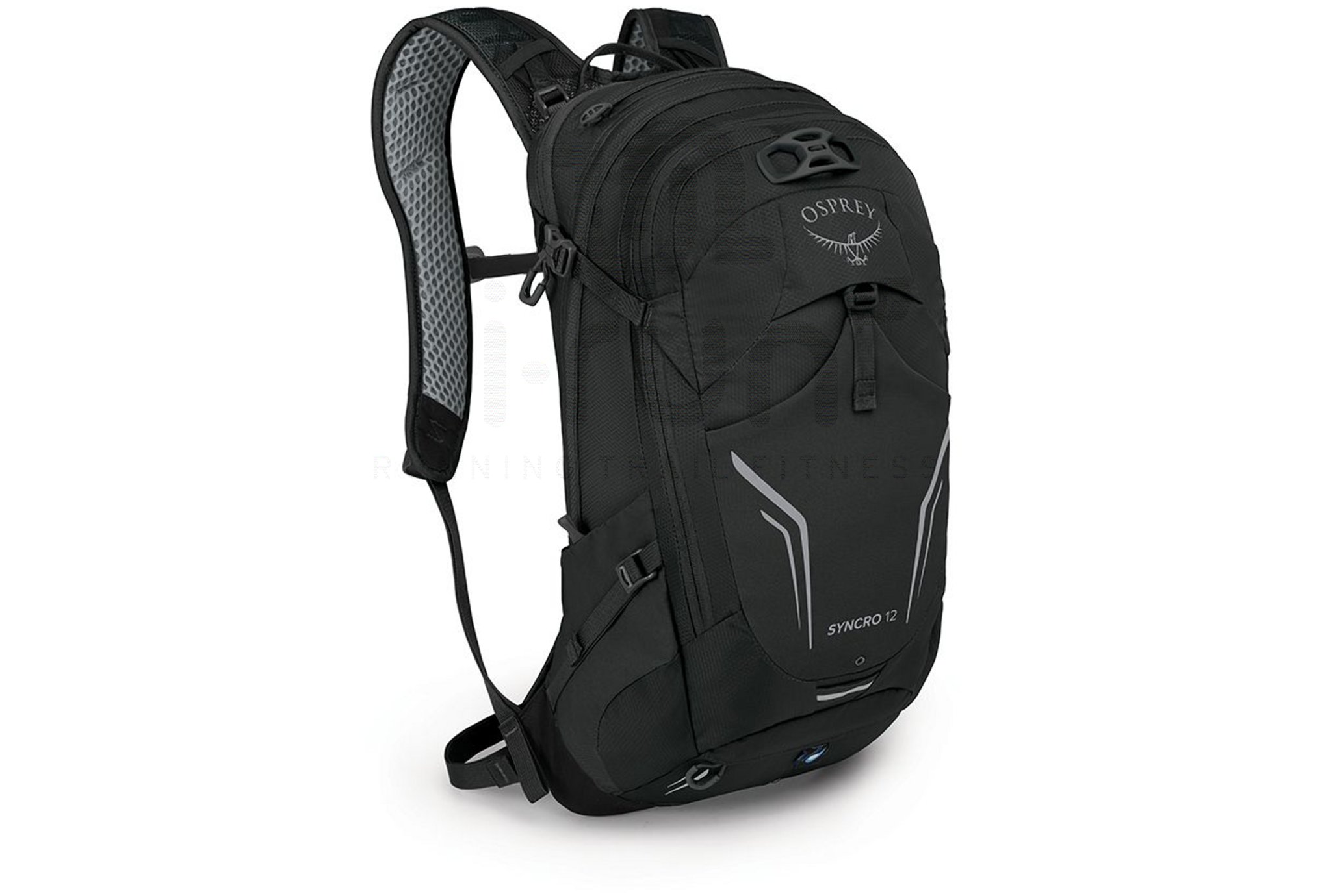 Osprey Syncro 12 M pas cher