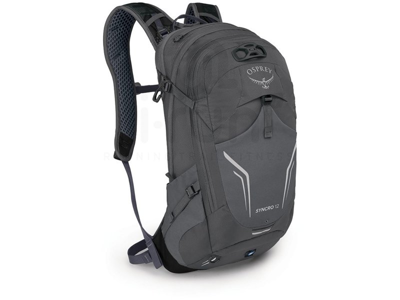 Osprey Syncro 12 M pas cher