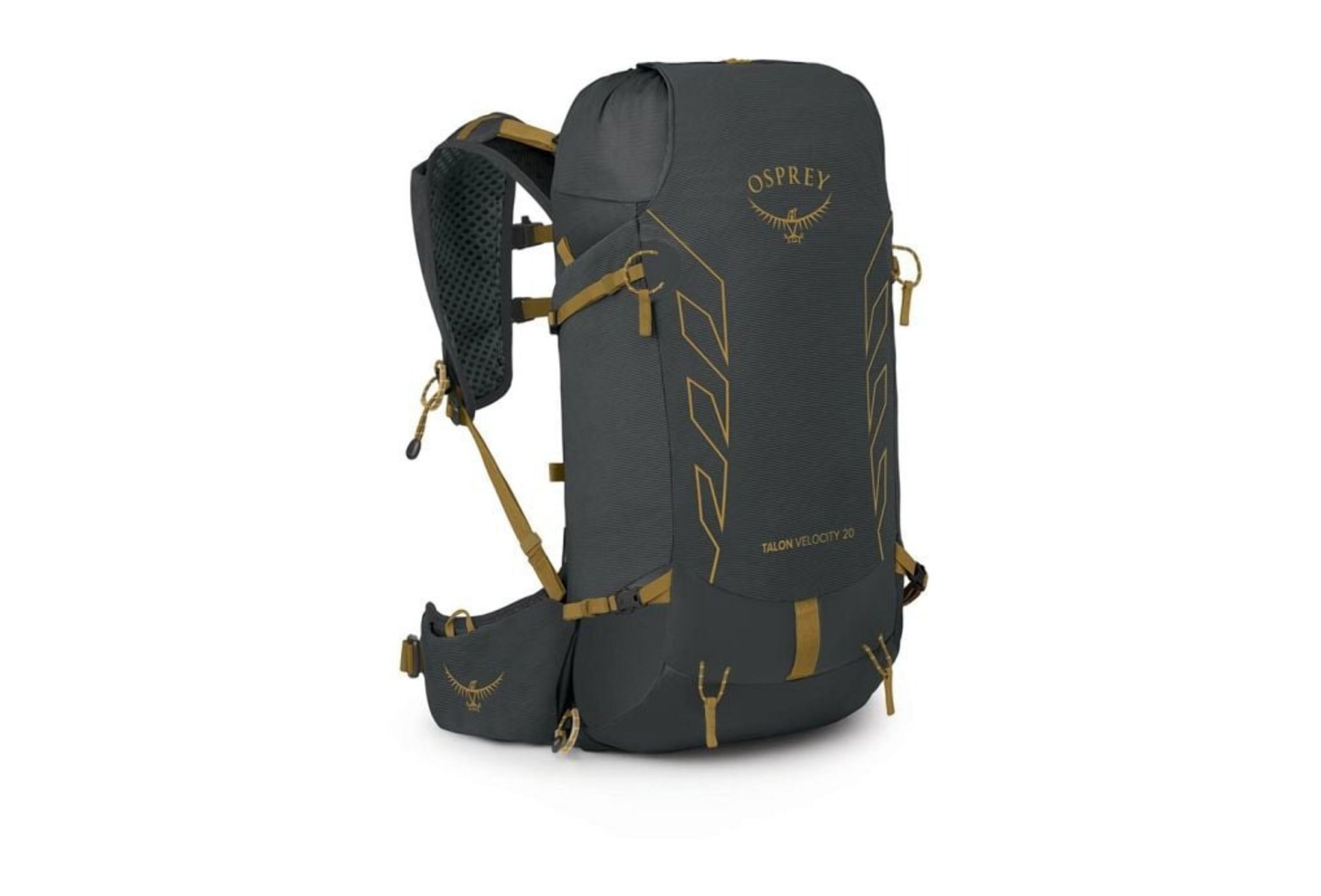 Osprey Talon Velocity 20 in de aanbieding | Accessoires Rugzakken Osprey