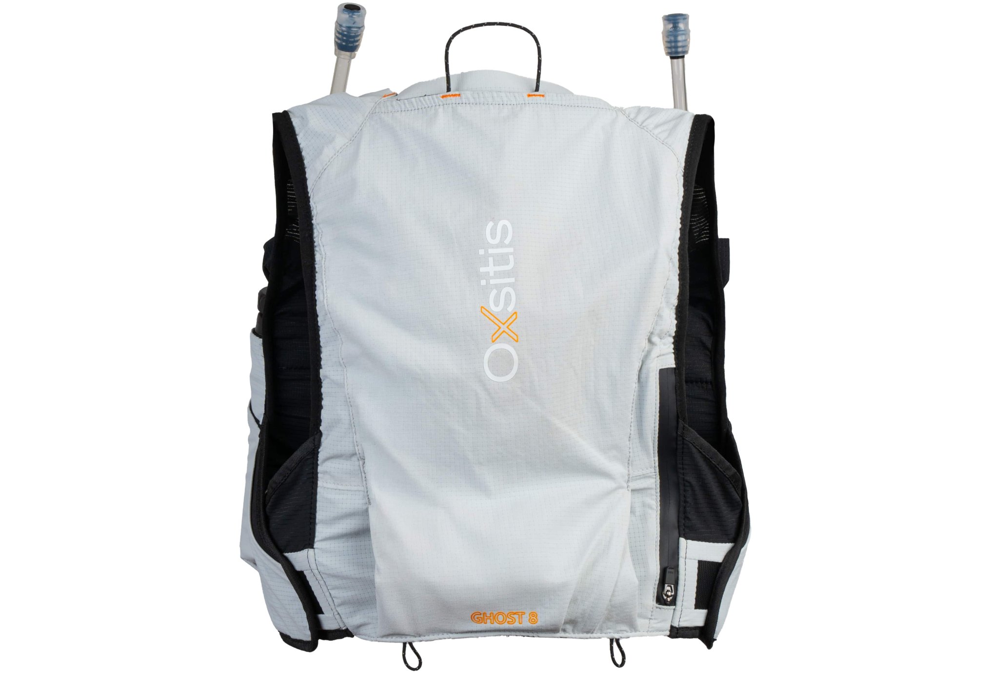 Oxsitis Ghost 8 special offer | Sports accessories Hydration pack Oxsitis