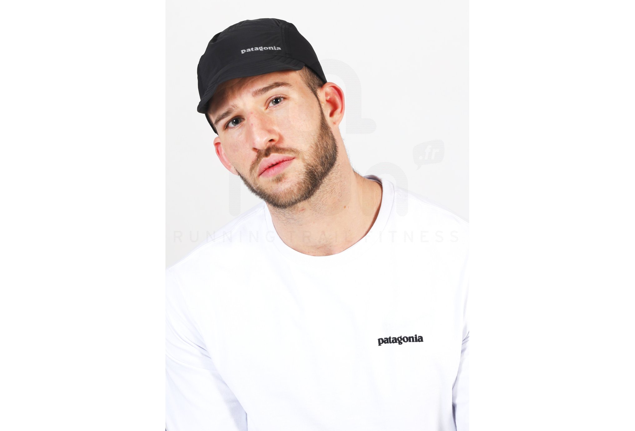 Patagonia Airdini im Angebot | Sportzubehör Caps Patagonia