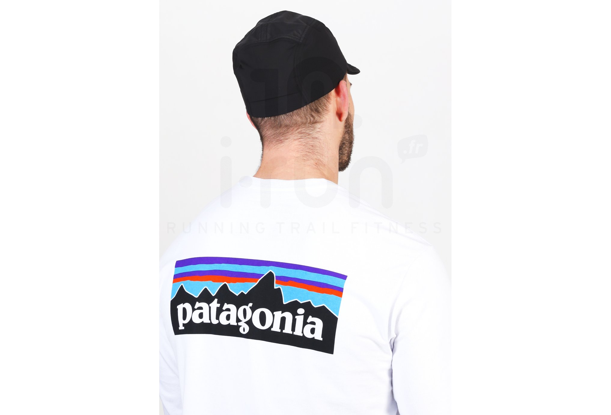 Patagonia Airdini im Angebot | Sportzubehör Caps Patagonia