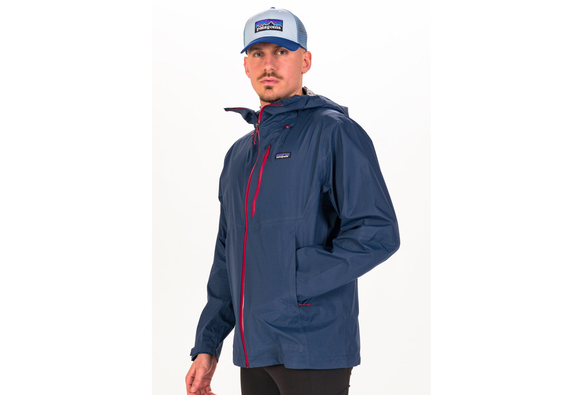 Patagonia chaqueta Granite Crest en promoción | Hombre Ropa Chaquetas ...