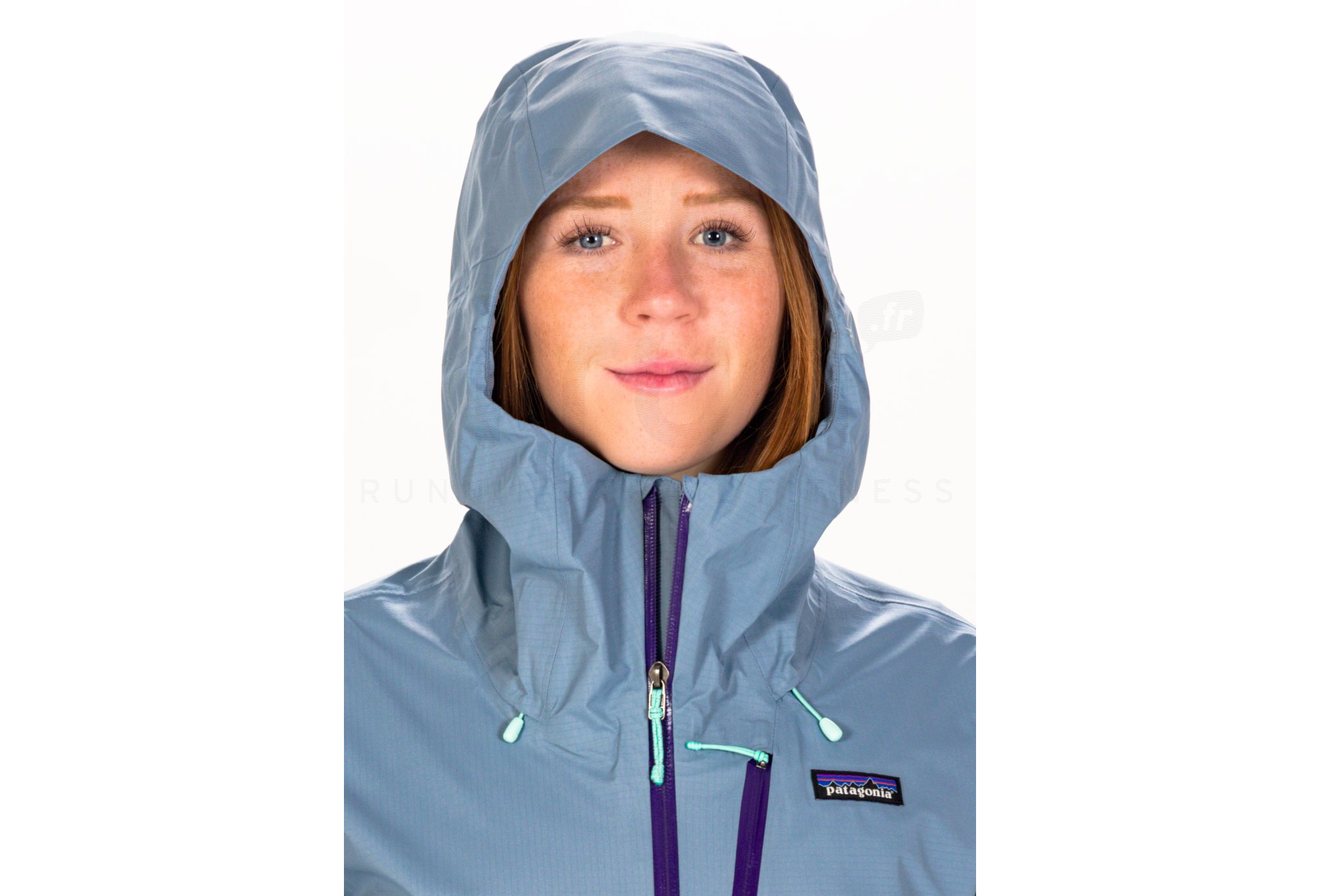 Patagonia chaqueta Granite Crest en promoción | Mujer Ropa Chaquetas ...