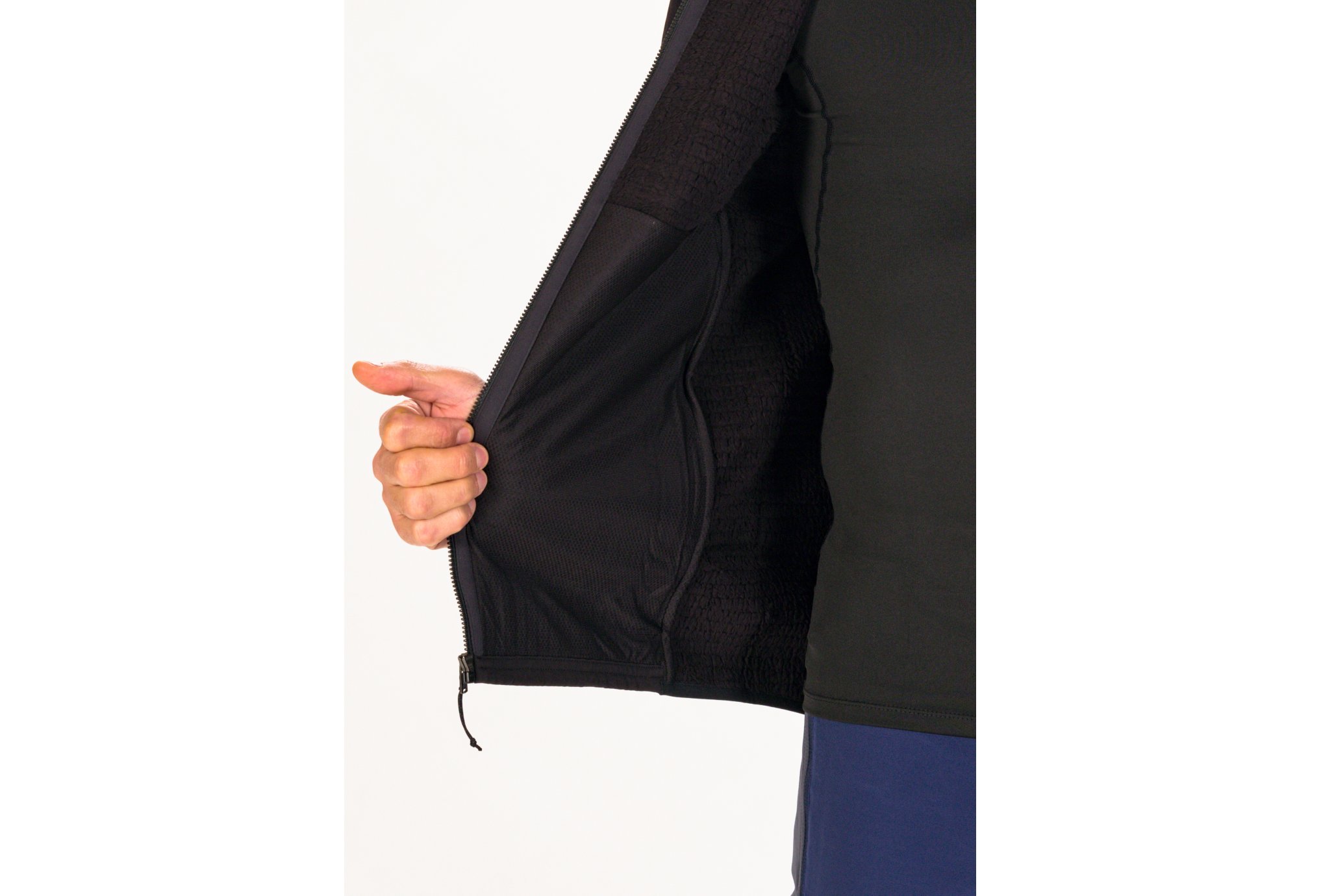 Patagonia R2 TechFace Hoody Herren | Herren Bekleidung Jacken Patagonia