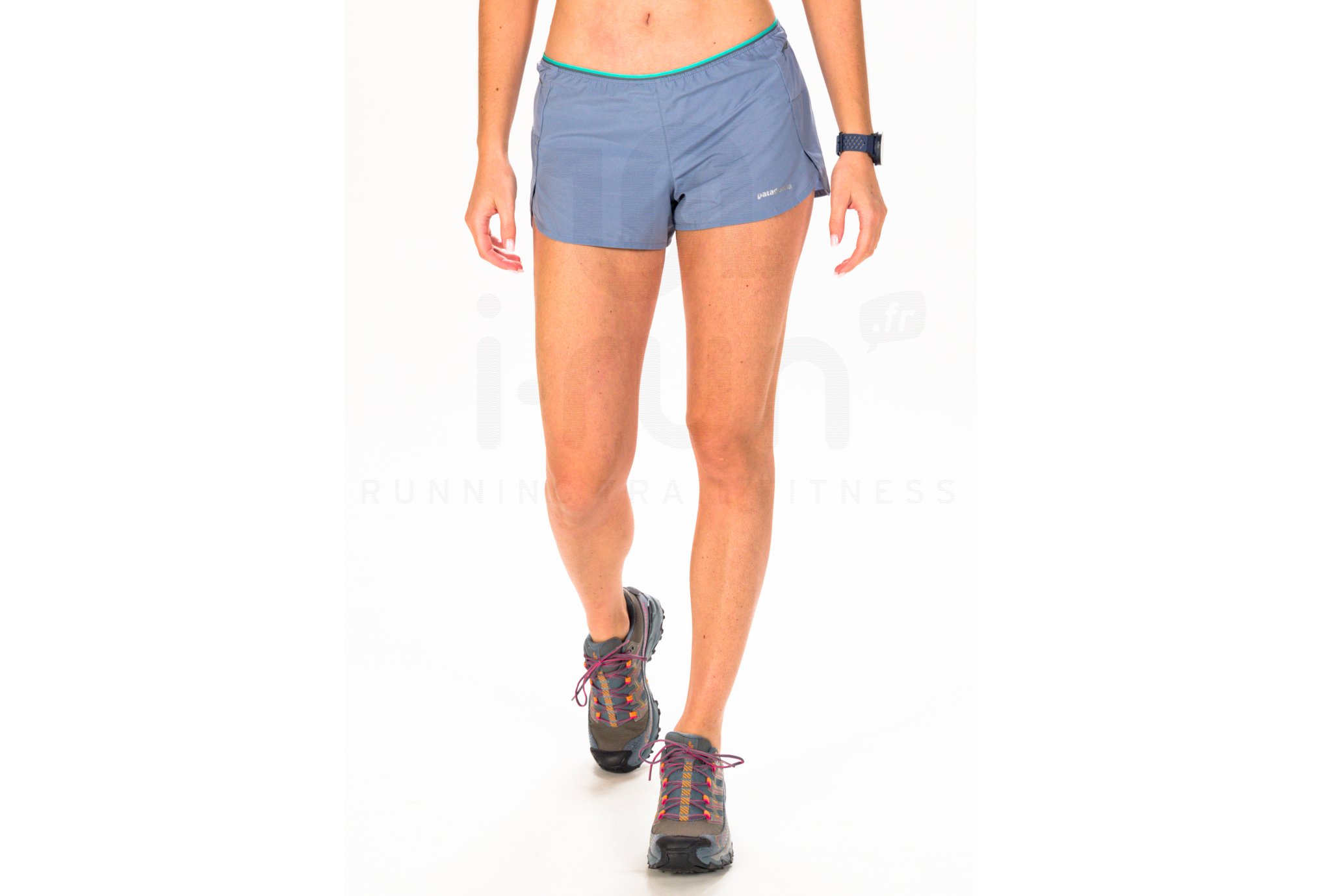 Patagonia Strider Pro W special offer | Women Clothing Shorts Patagonia