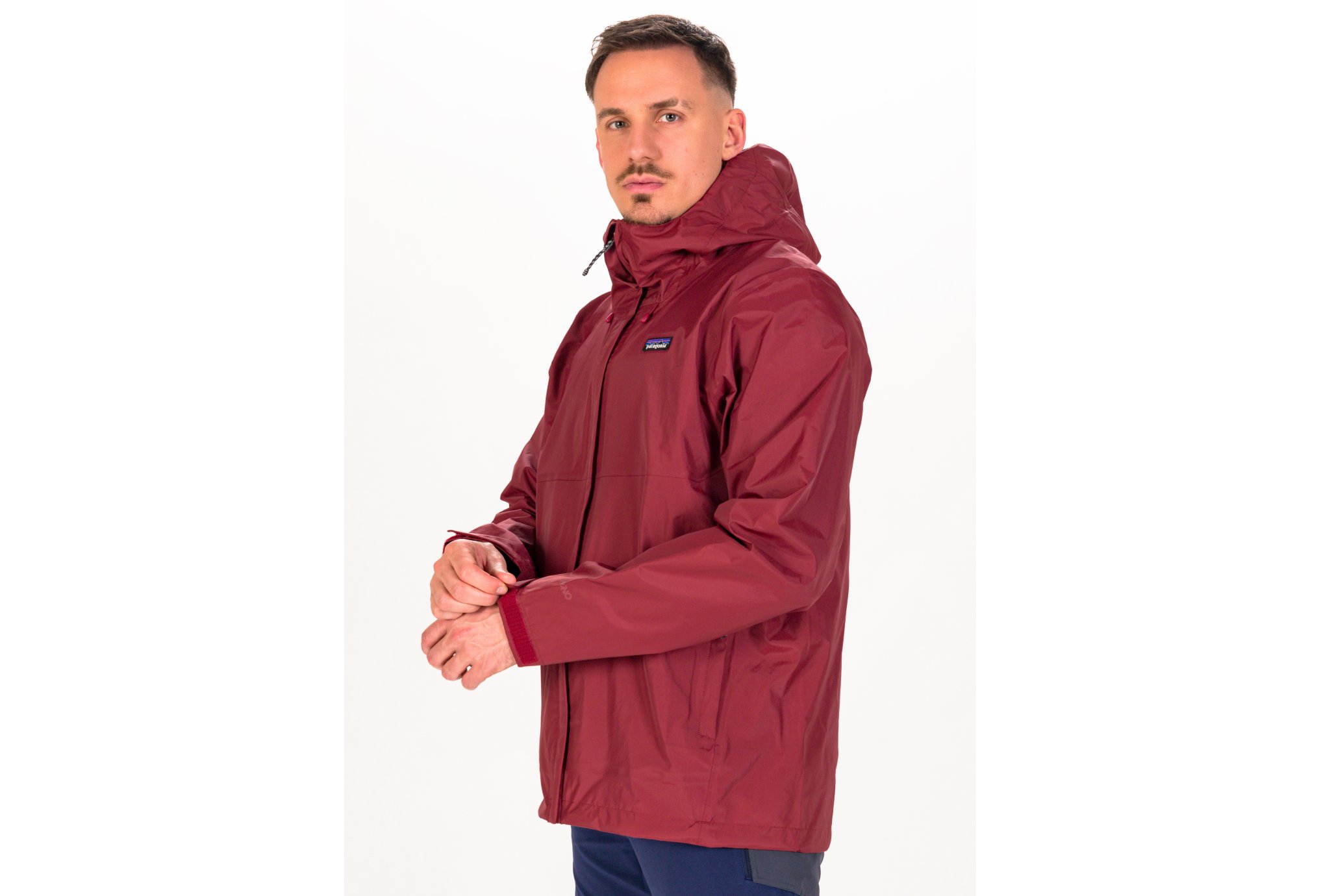 Patagonia Torrentshell 3L M special offer | Men Clothing Jackets Patagonia