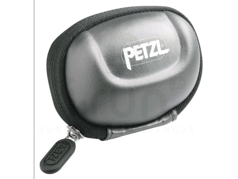 Petzl Etui Shell S