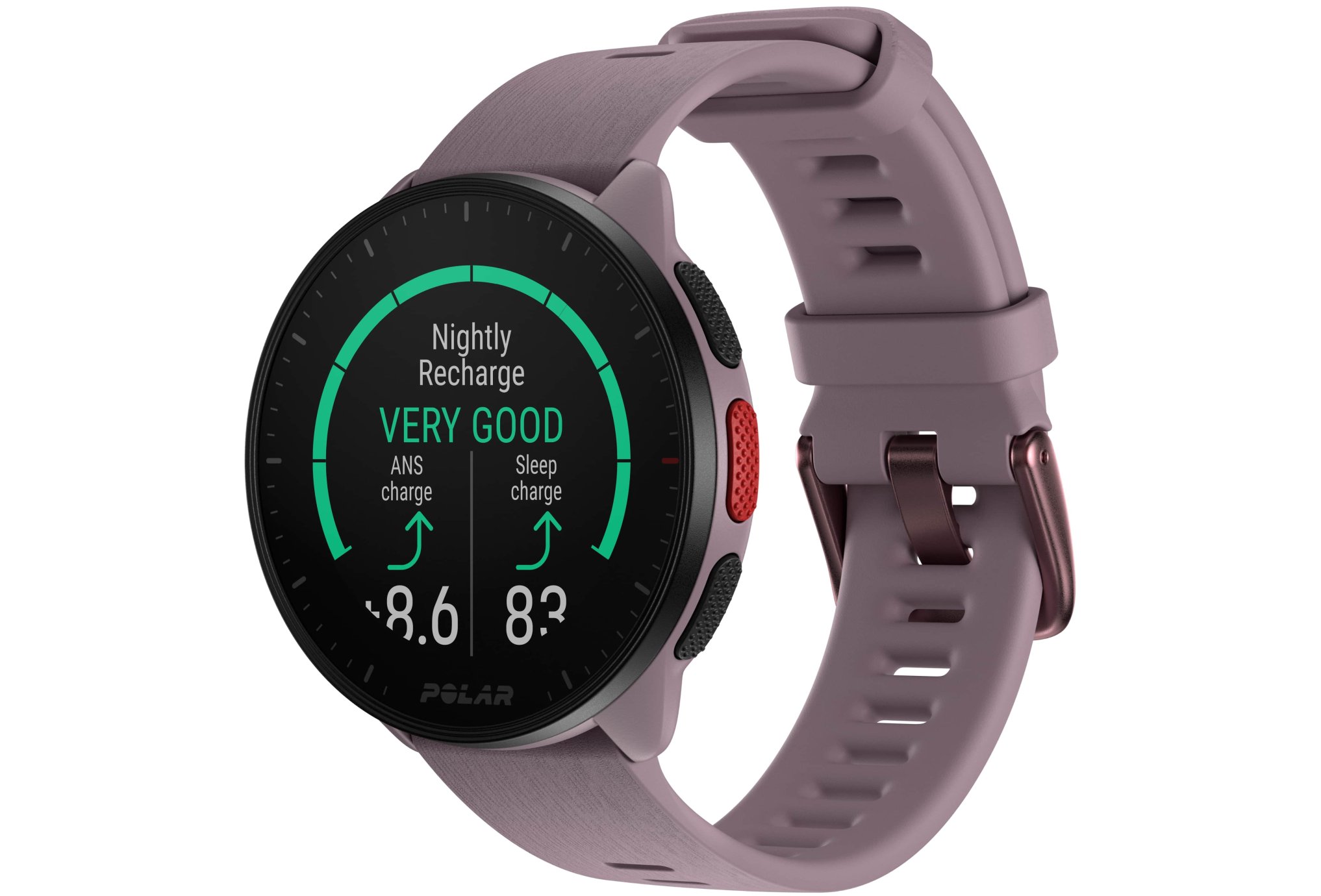 Polar Pacer special offer | Sports Electronics Watches Polar