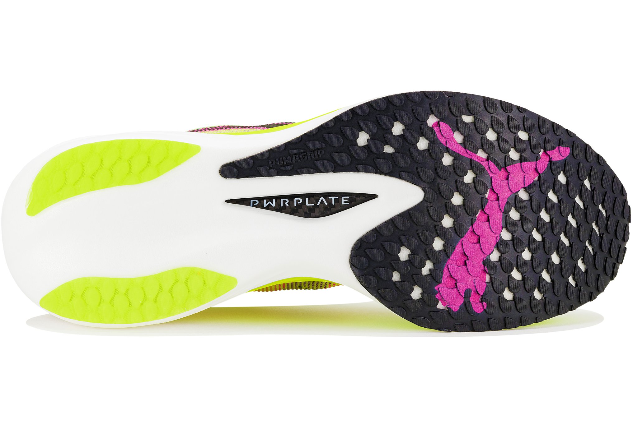 Puma Deviate Nitro Elite 2 M special offer | Men Shoes Road running Puma