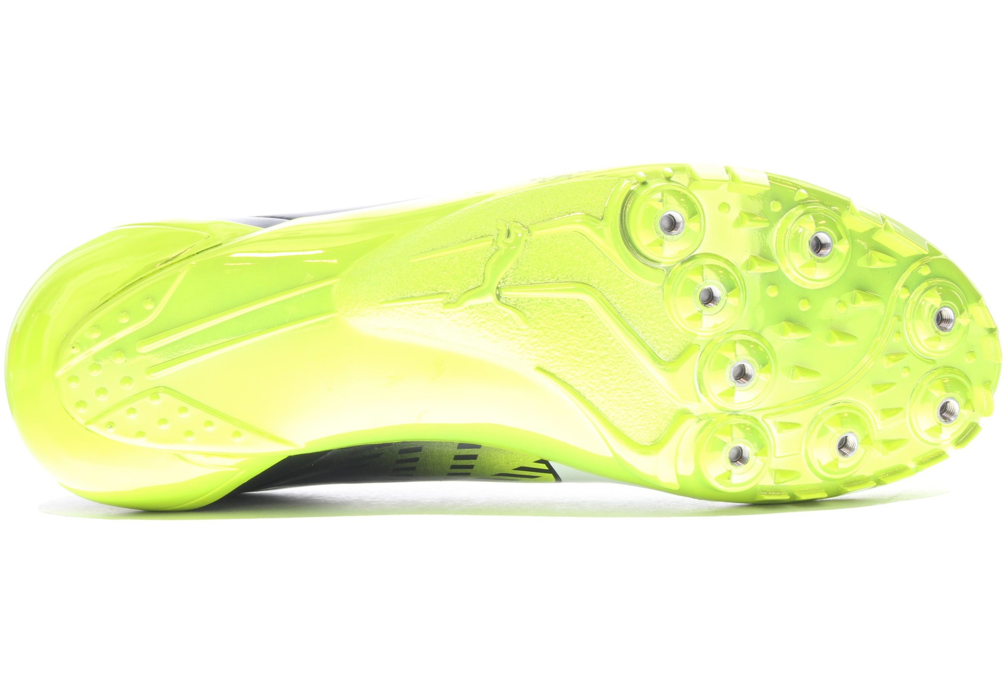 Puma EvoSPEED Electric 5 en promoción