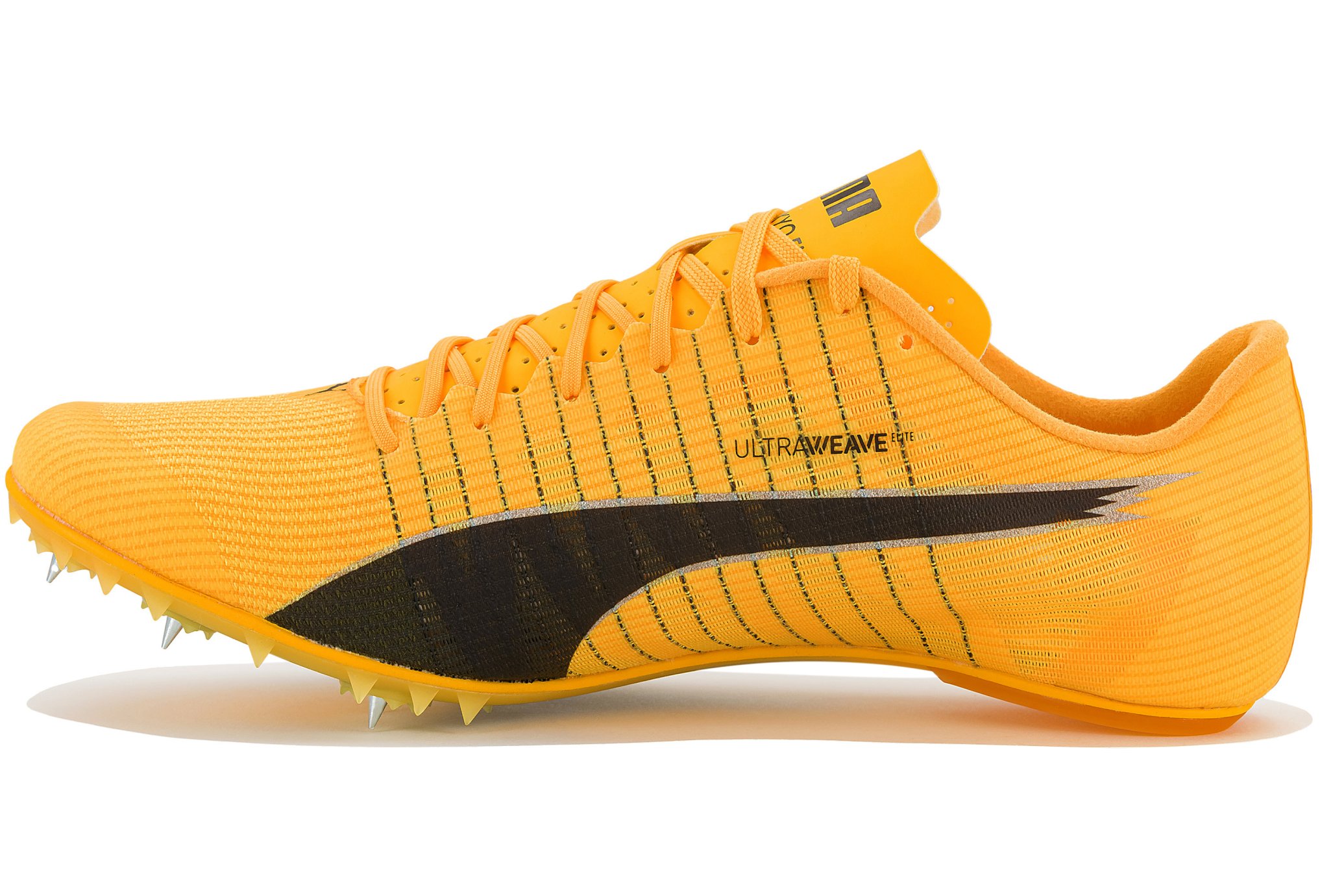 Puma evoSPEED Future 6 em promoção | Mulher Calçados Pista Puma