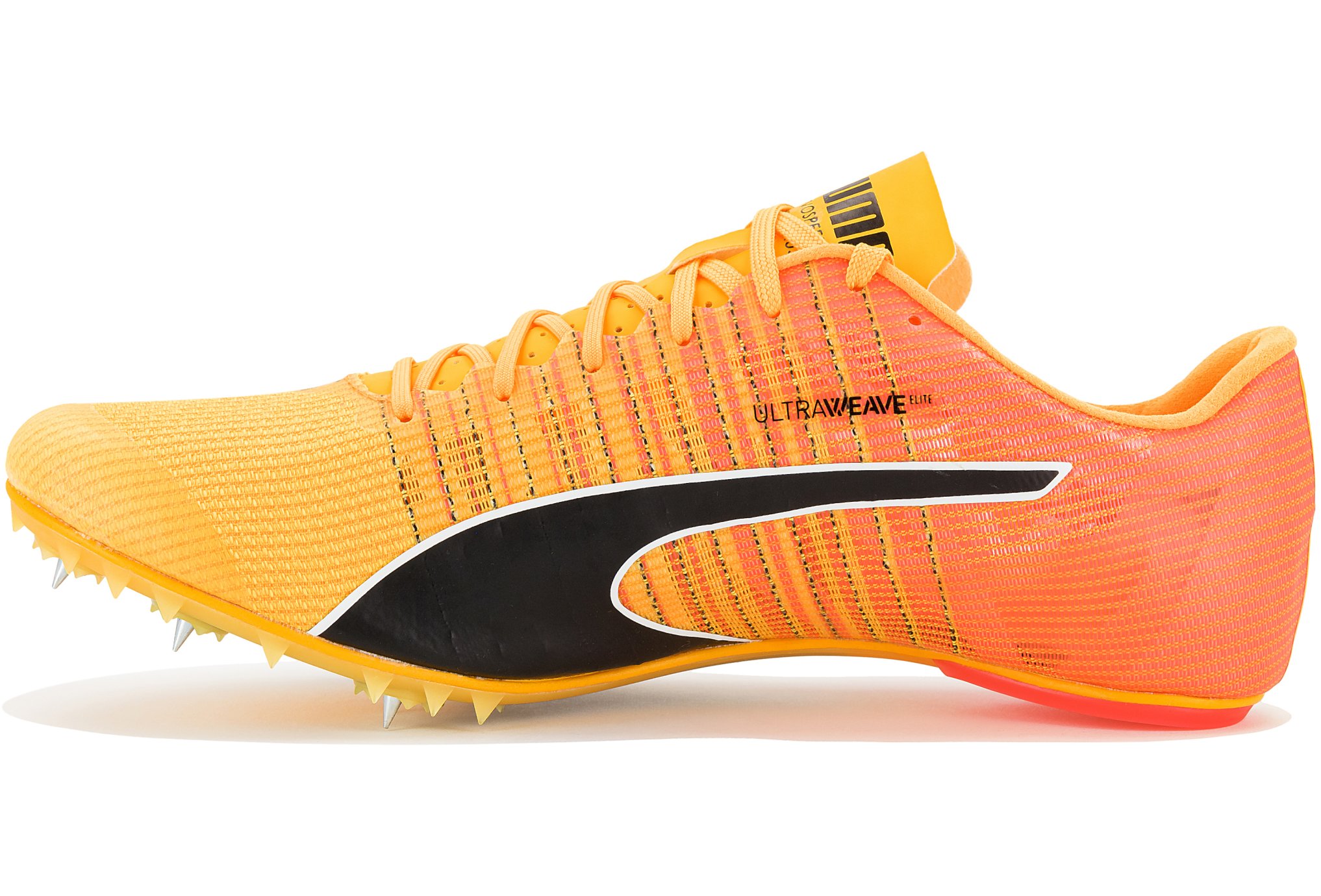 Puma evoSPEED Future 6 Herren in de aanbieding | Heren Schoenen ...