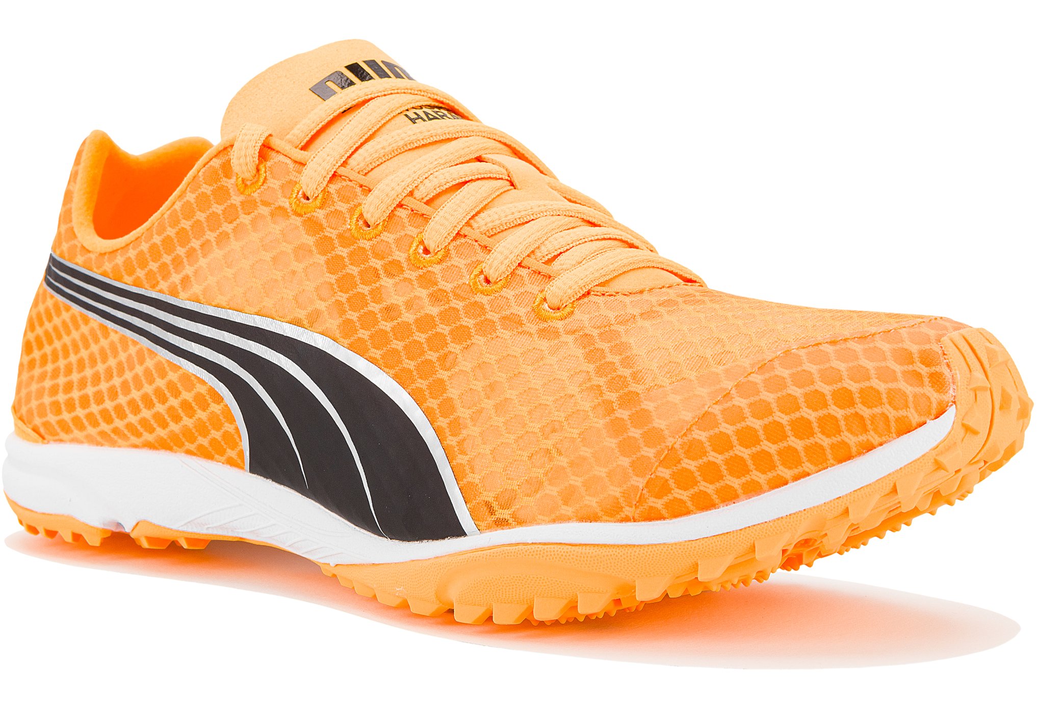 Puma evoSPEED Haraka 7 M special offer | Men Shoes Trails Puma