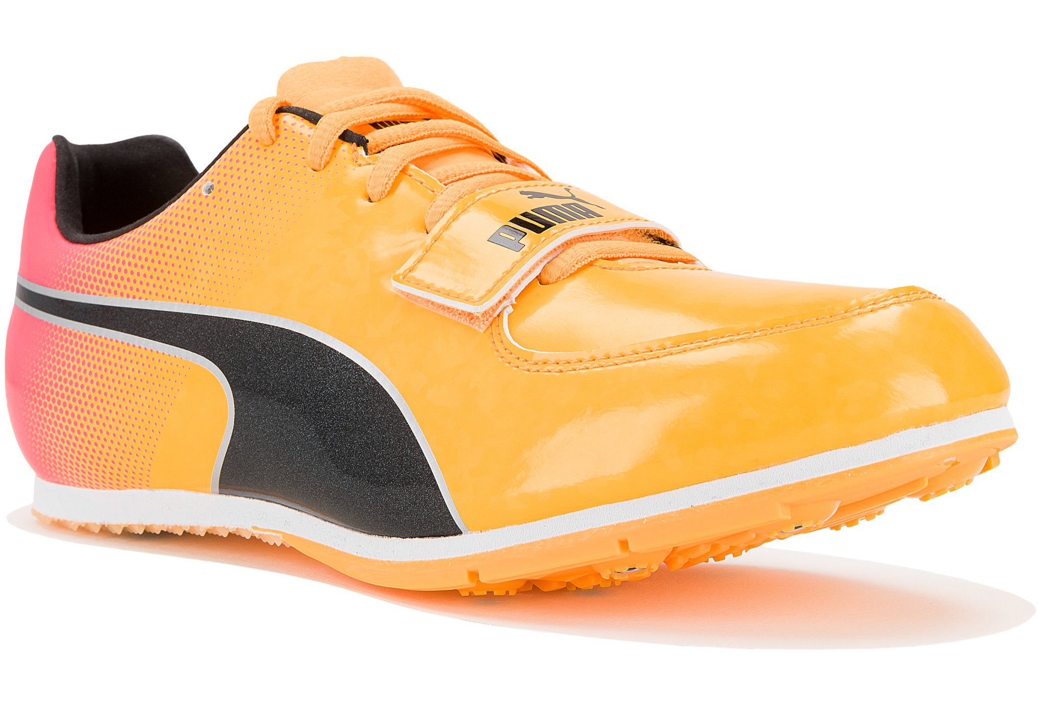 Puma evoSPEED Long Jump 10 en promoción | Hombre Zapatillas Pista Puma