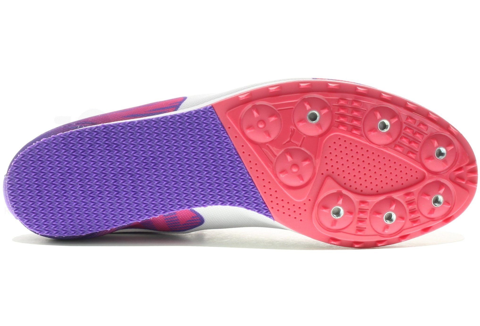 Puma EvoSpeed Star 5 en promoción | Mujer Zapatillas Pista Puma
