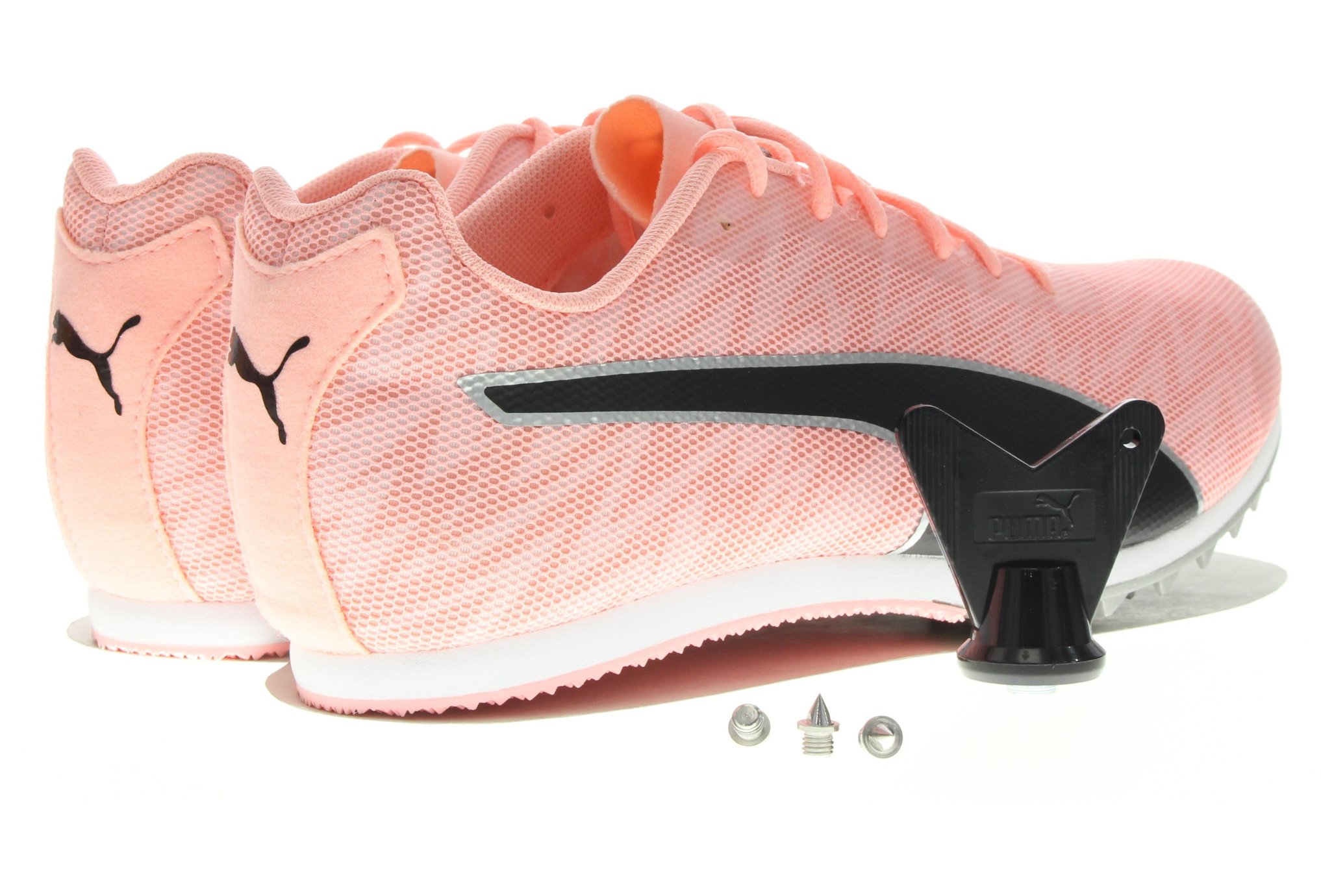Puma evoSPEED Star 7 en promoción | Mujer Zapatillas Atletismo Puma