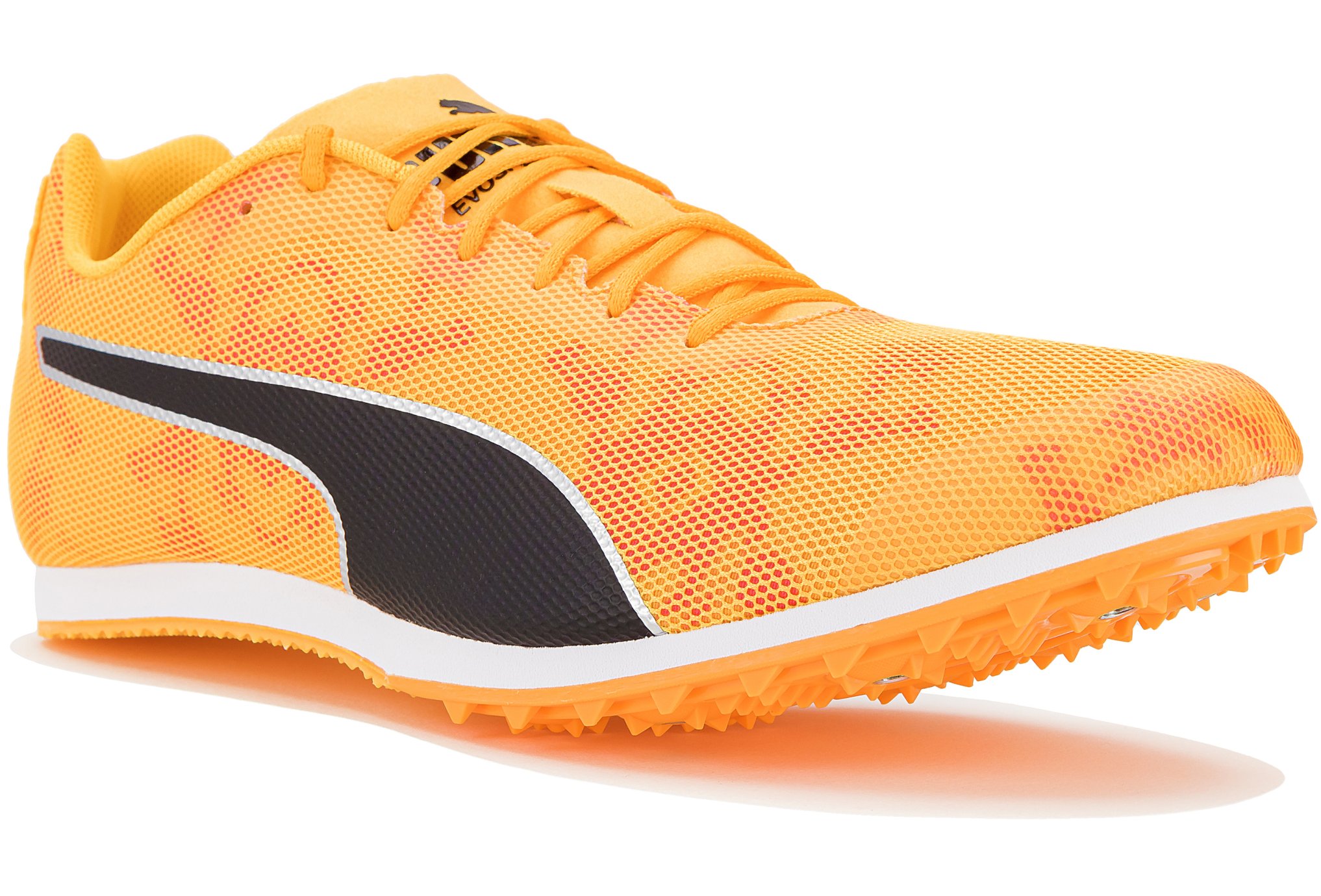 Puma evoSPEED Star 8 en promoción | Hombre Zapatillas Pista Puma
